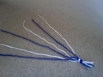 EASY - Six (or More) String Plat : 6 Steps - Instructables