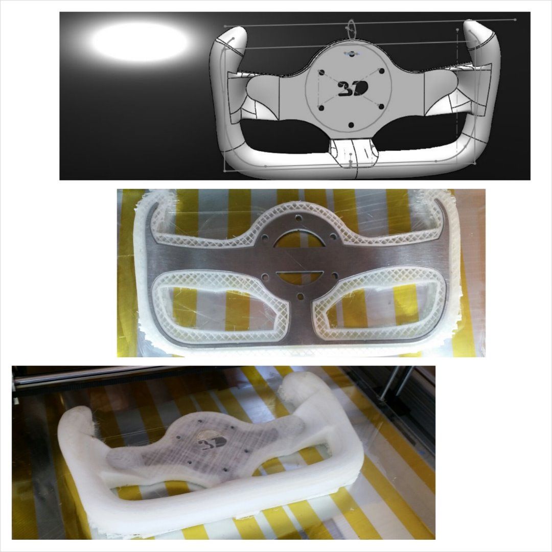 Smart 3D Printing : 8 Steps - Instructables