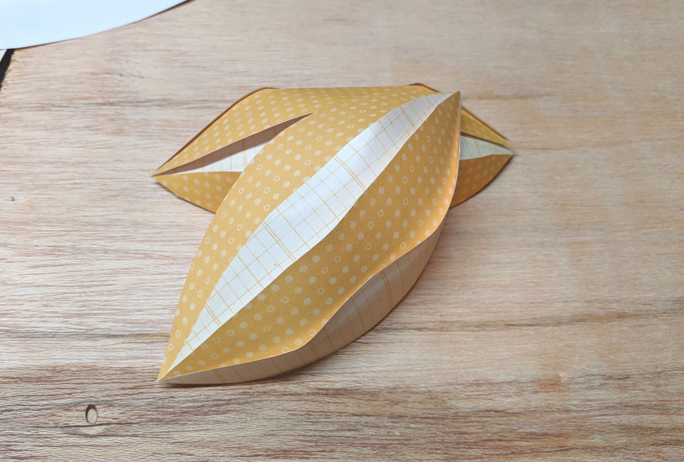 Blimp on a String : 6 Steps (with Pictures) - Instructables