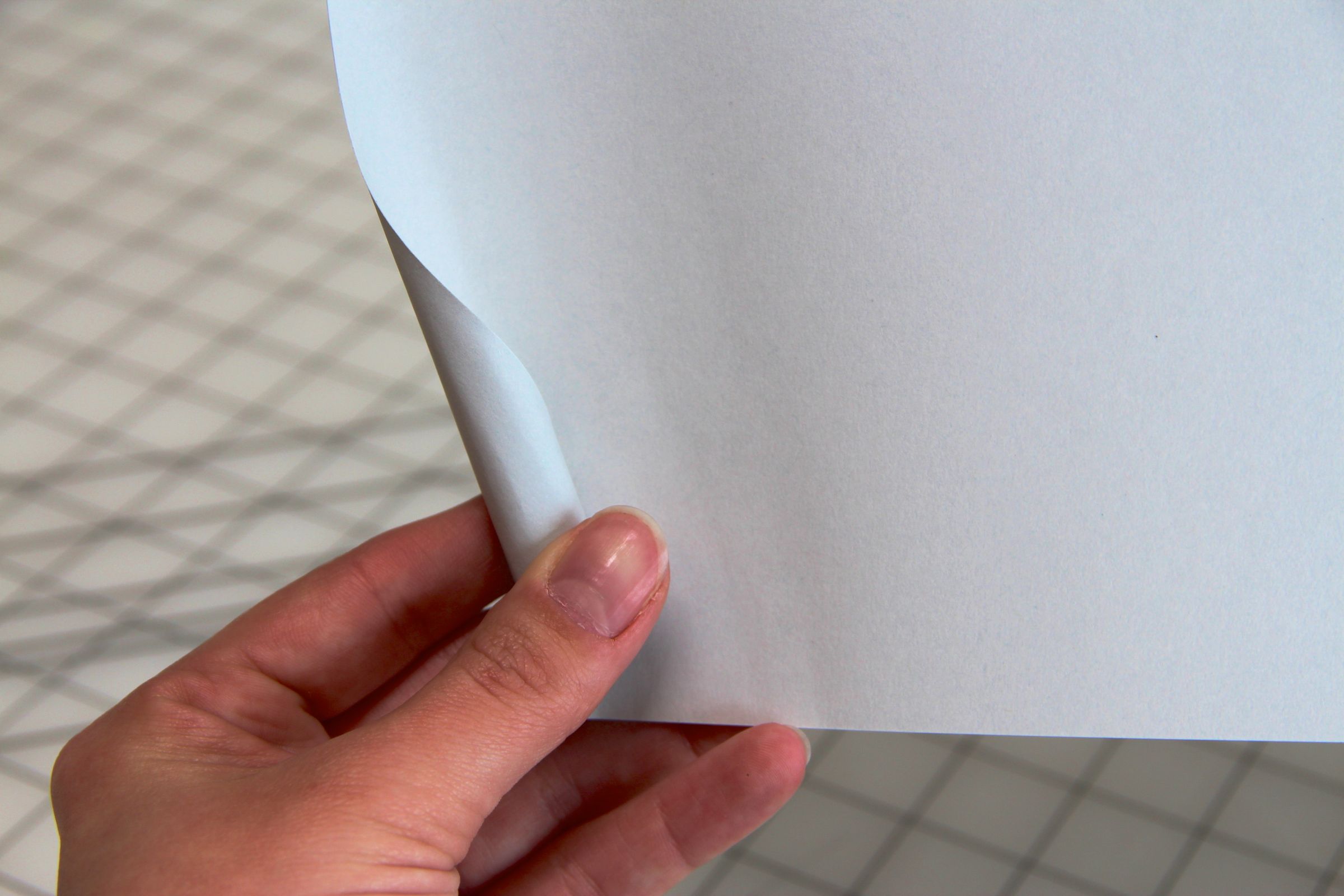 Olympic Torch Papercraft : 4 Steps (with Pictures) - Instructables