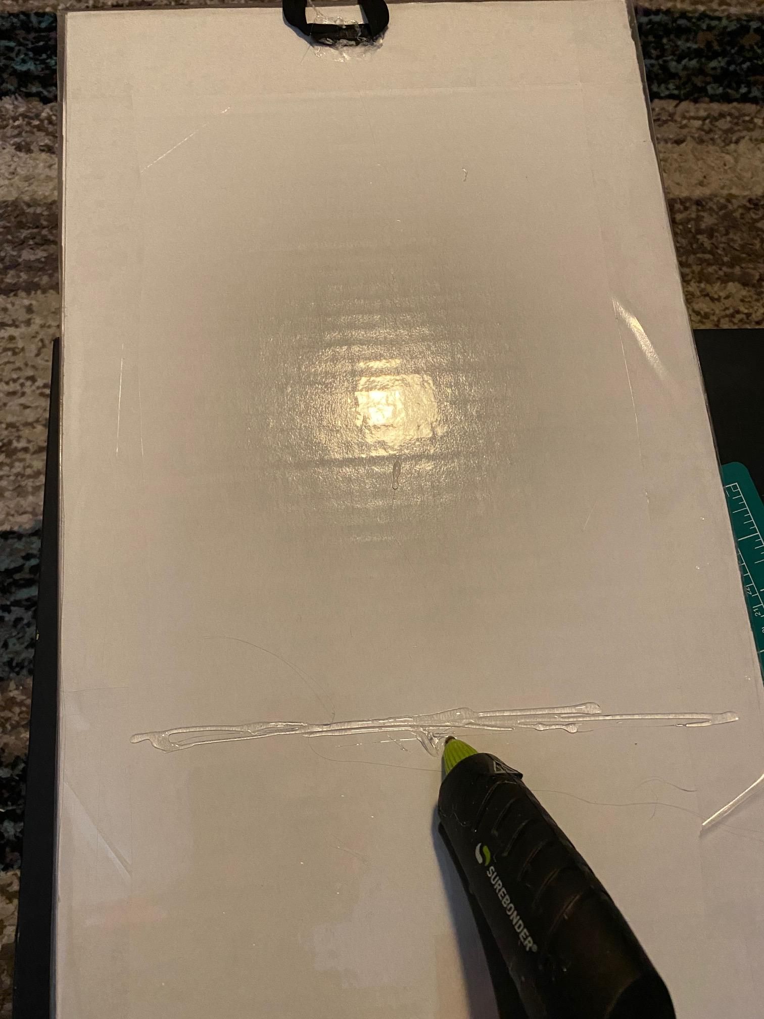 Easy Book (Marky) Mark Halloween Costume : 7 Steps - Instructables