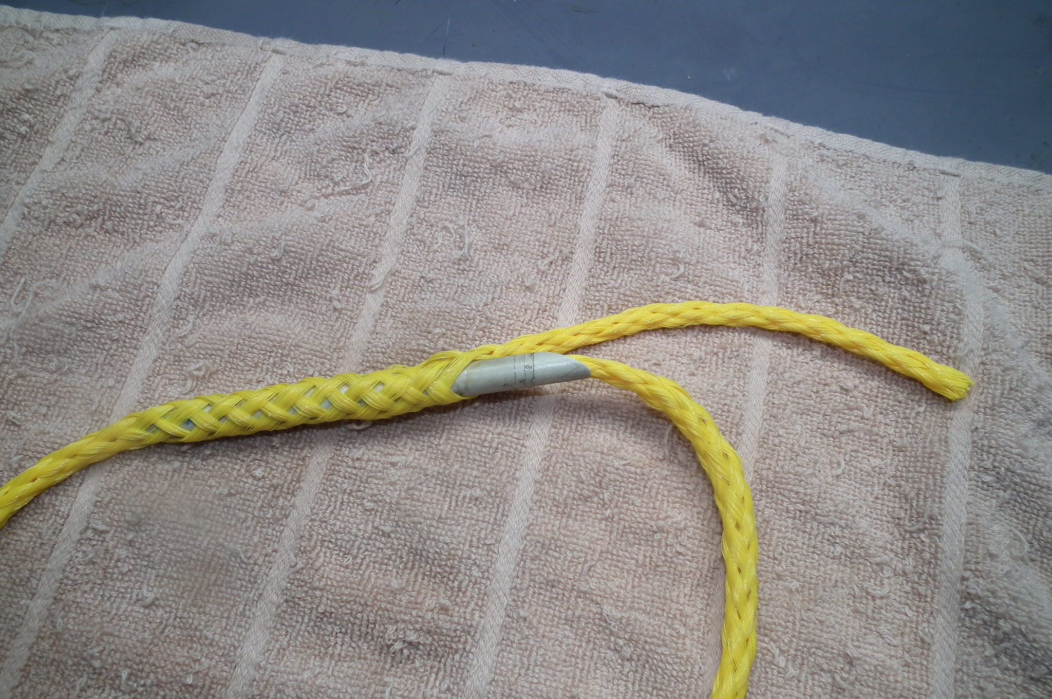 DIY Flexible Tie Ties (CHEAP) (with Pictures) - Instructables