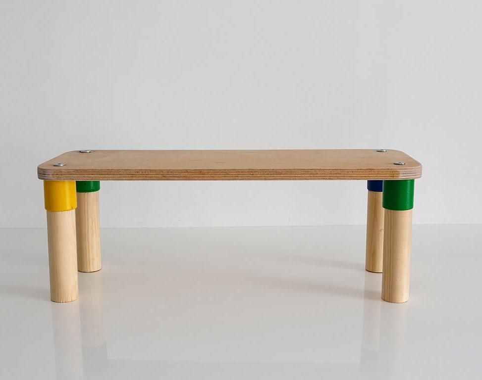 Muli : 3 Steps - Instructables