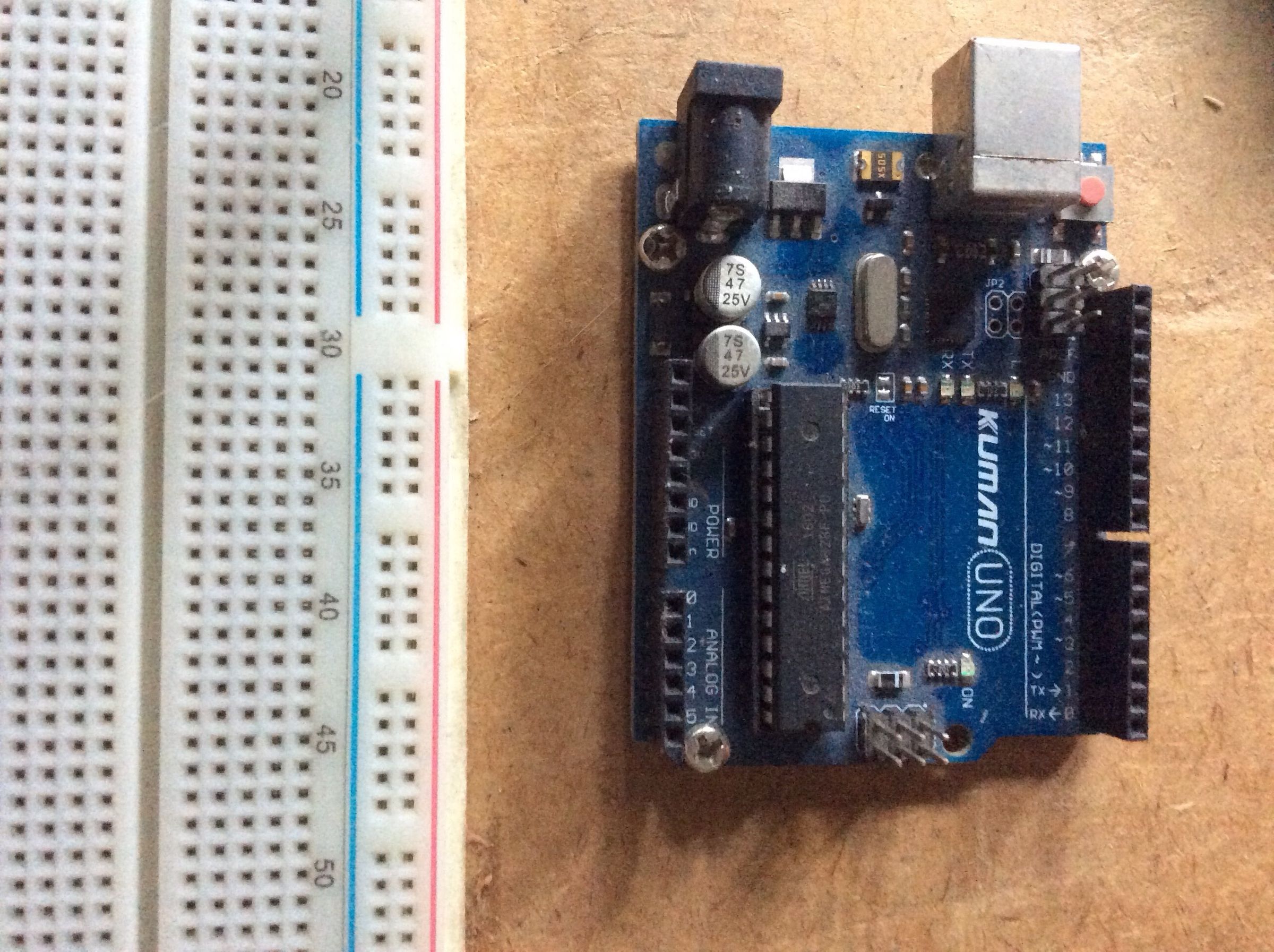 Portable Electronics Station : 22 Steps (with Pictures) - Instructables