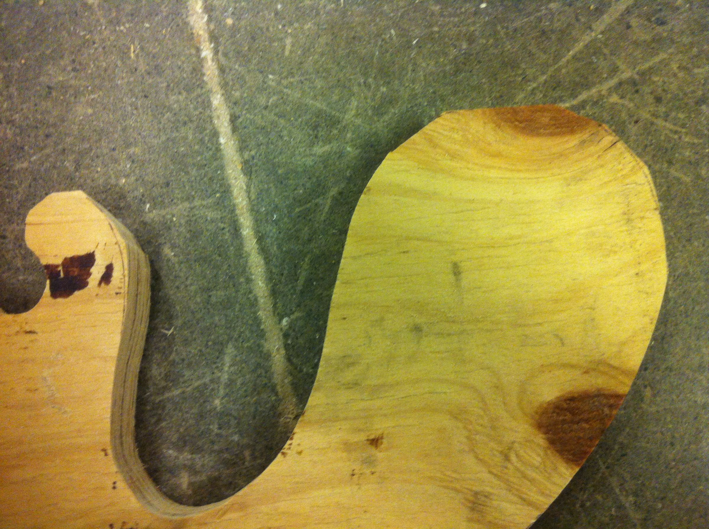 Mustache Ride : 13 Steps (with Pictures) - Instructables