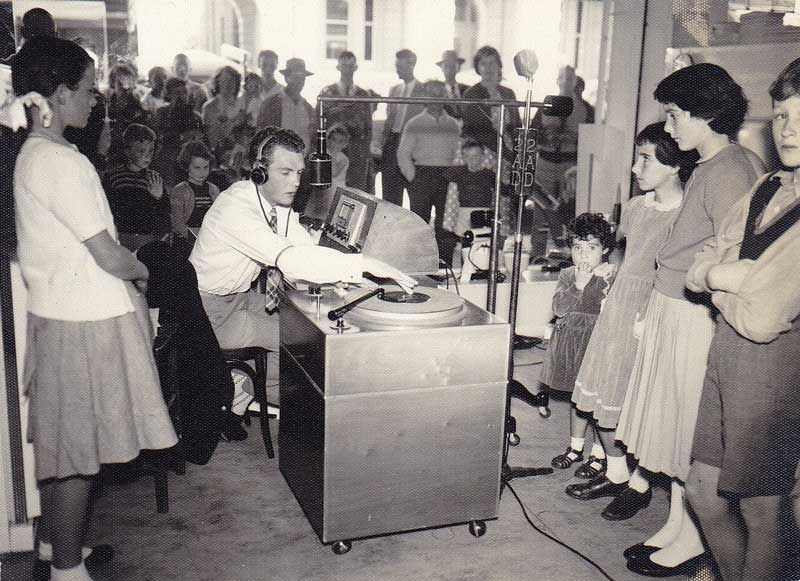 Setting Up the OB : 9 Steps - Instructables