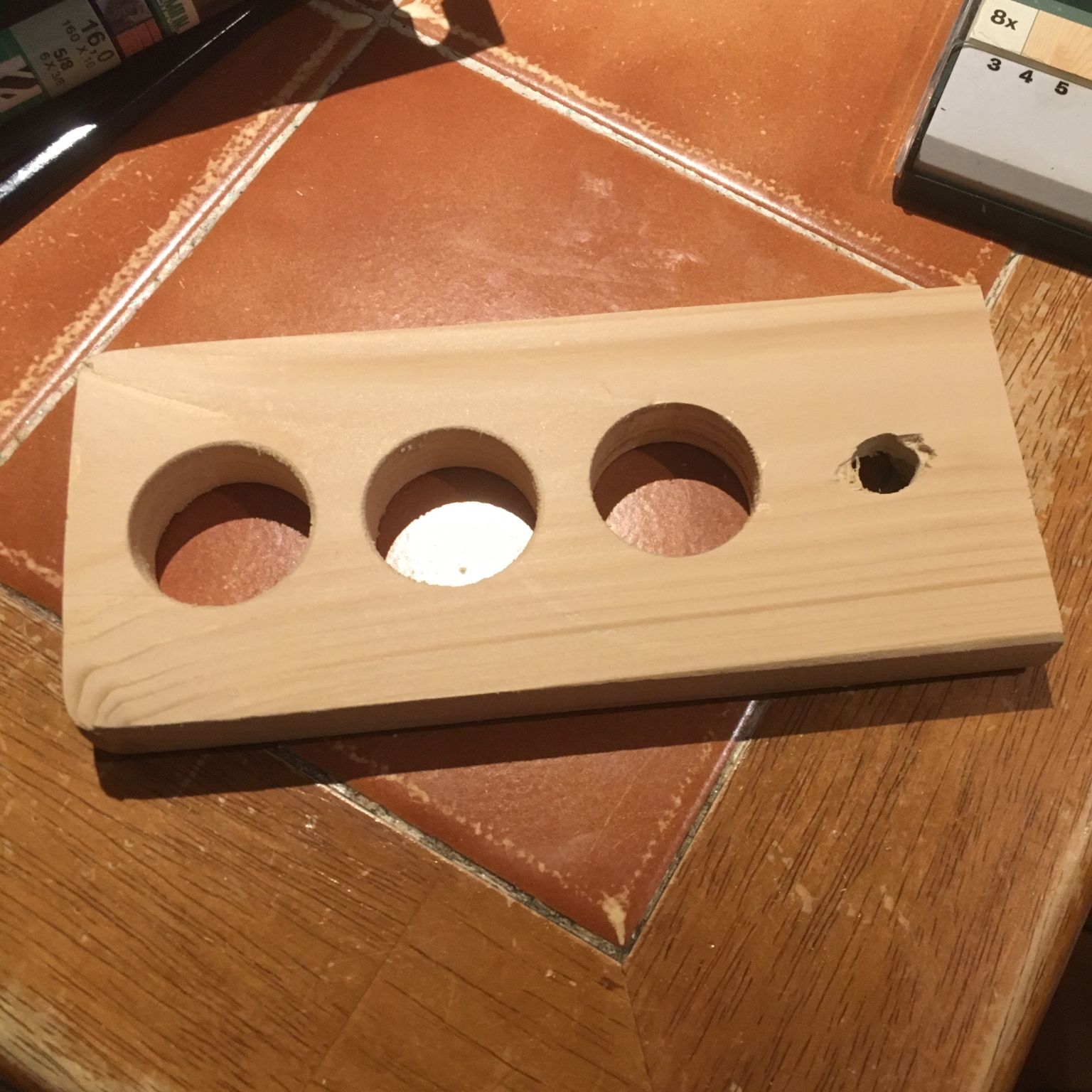 Mega Power Bank : 7 Steps (with Pictures) - Instructables