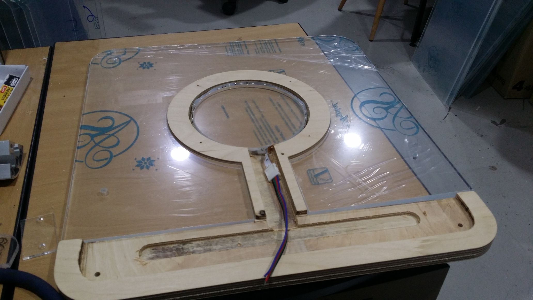 Pokémon PC Case / 포켓몬 피씨 케이스 : 5 Steps - Instructables