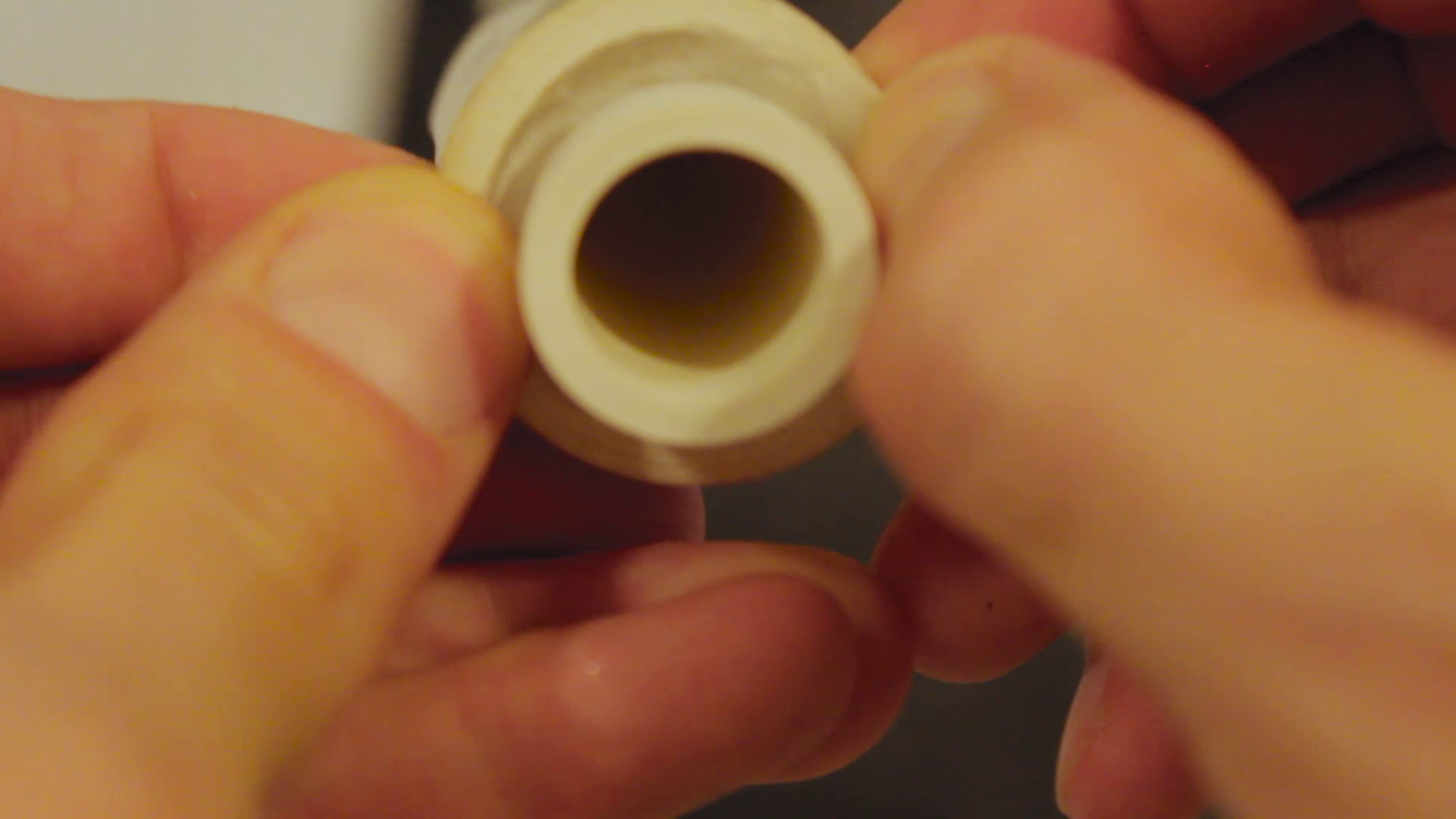 How to Make the Master Sword - Zelda: Ocarina of Time : 11 Steps (with ...