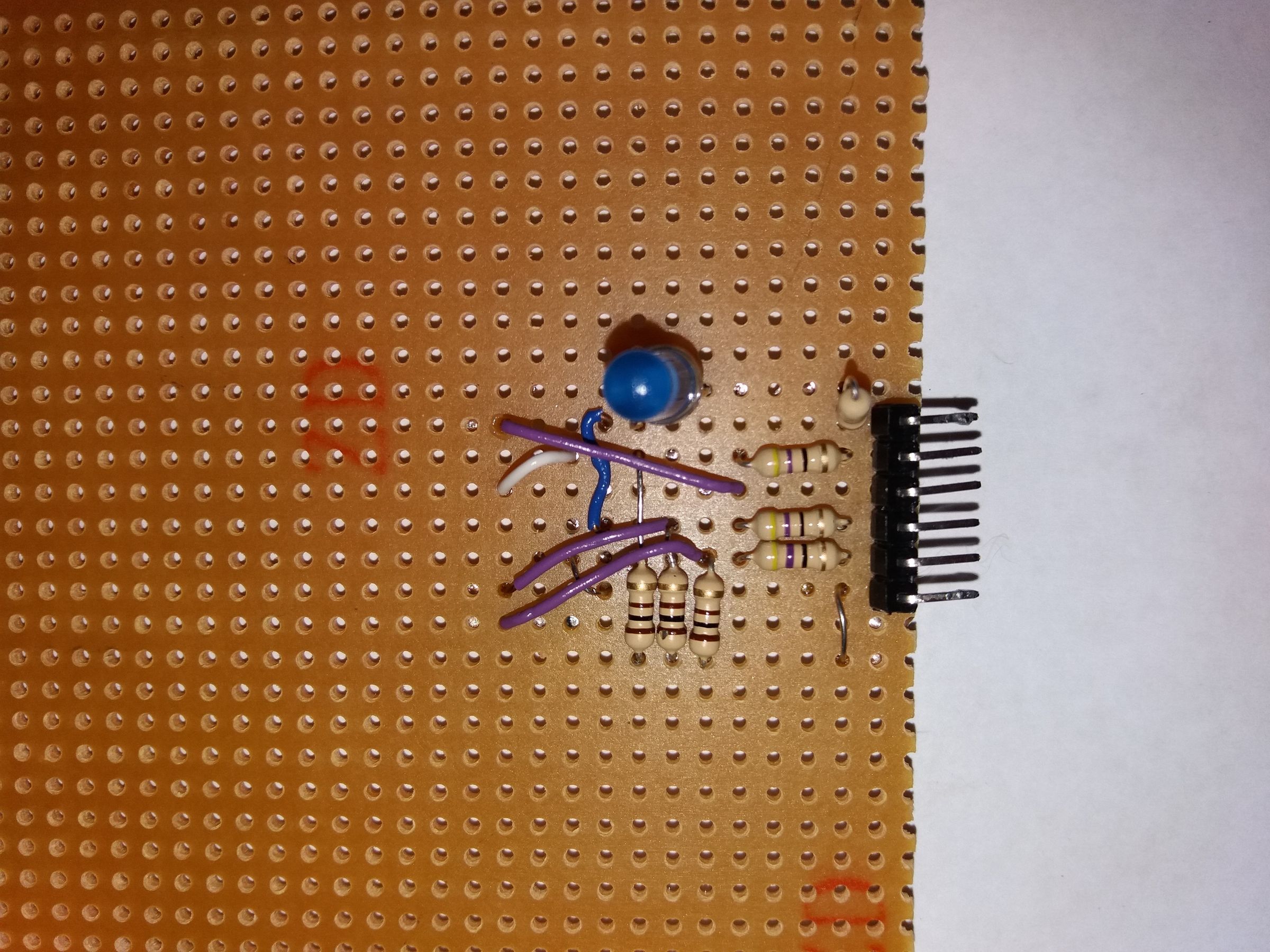 Cheap Arduino SD Card Reader : 6 Steps - Instructables