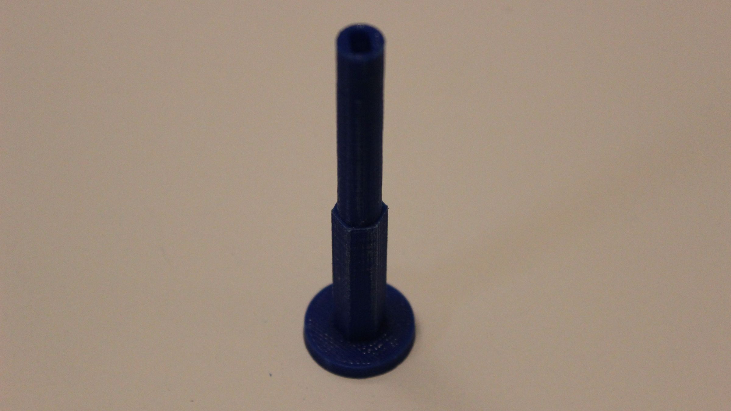 Mechanical Music Box : 3 Steps - Instructables