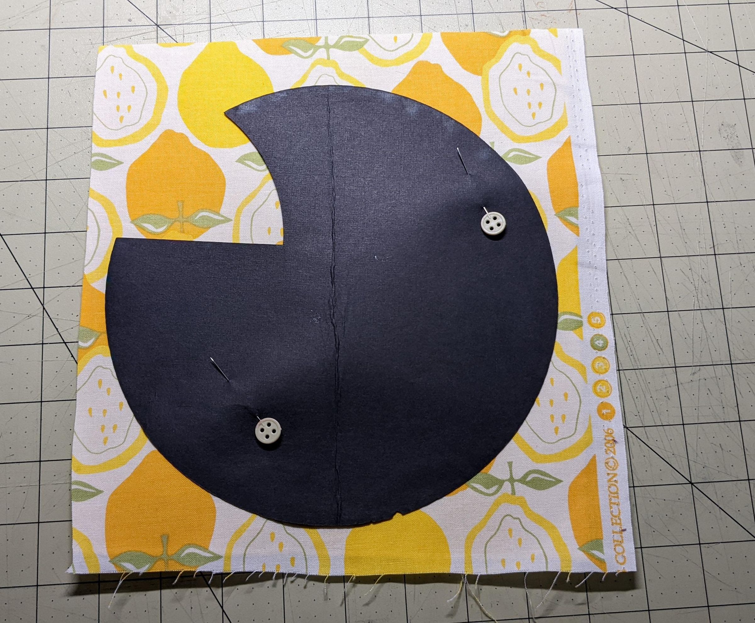 Fried Pie Purse and Wallet : 16 Steps (with Pictures) - Instructables