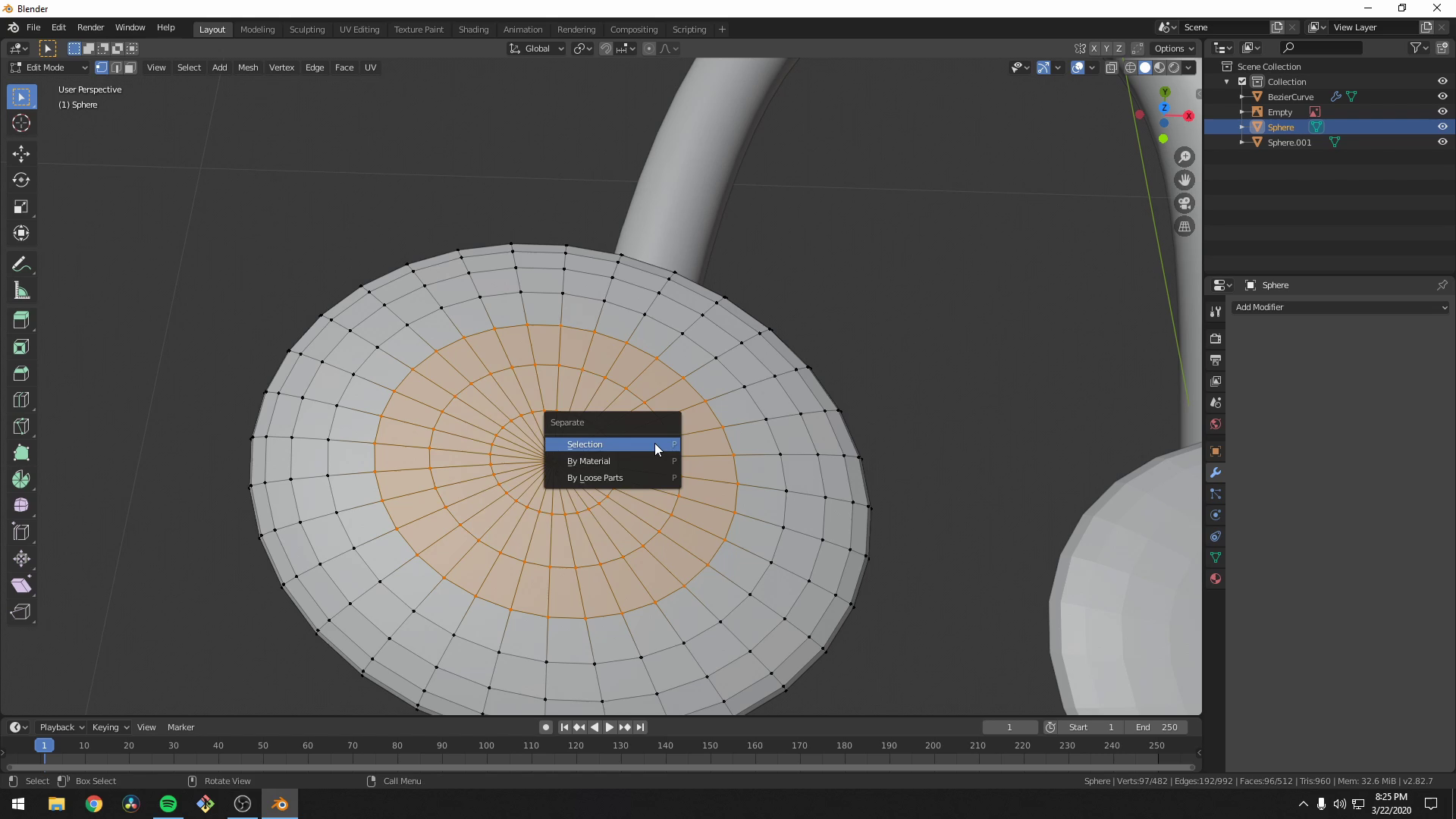 Clippy 3D Modelling : 13 Steps (with Pictures) - Instructables