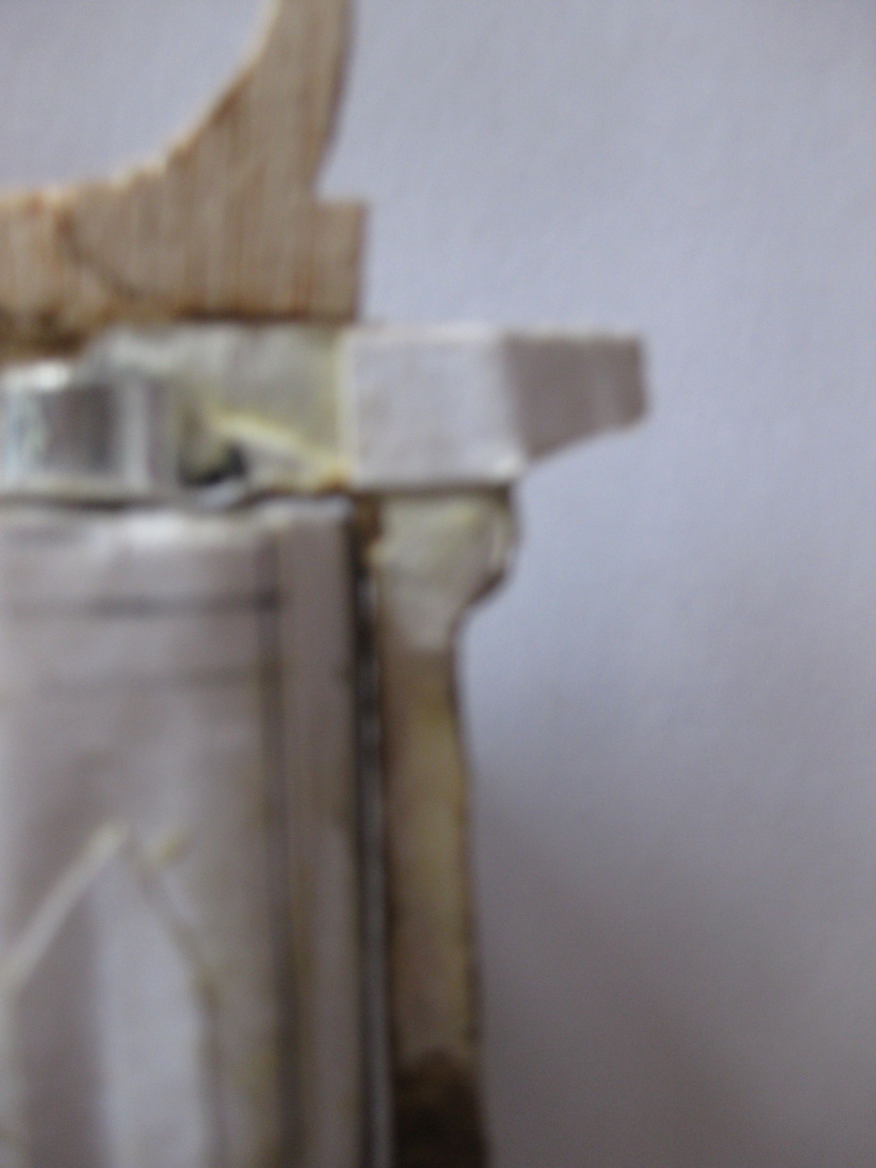 Cardboard .357 Magnum Prop : 10 Steps (with Pictures) - Instructables