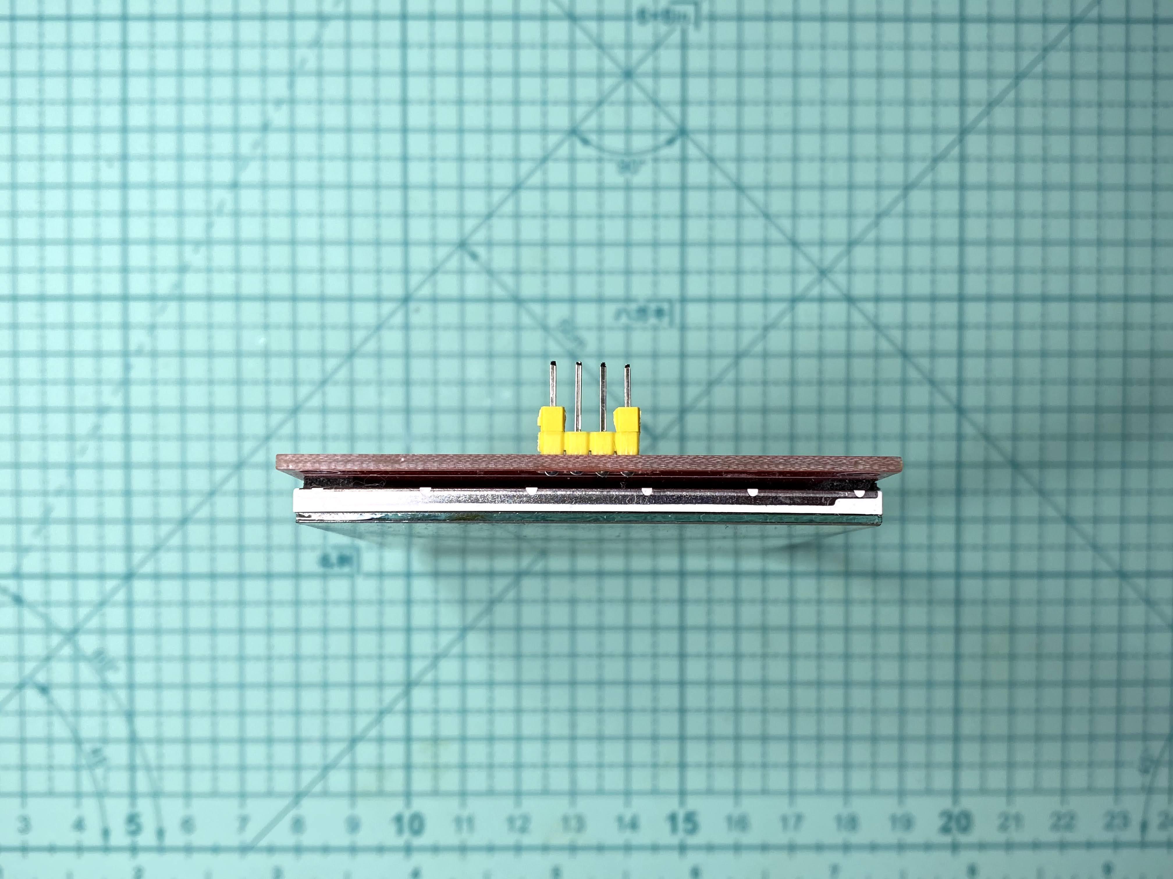 Arduino NES : 26 Steps (with Pictures) - Instructables