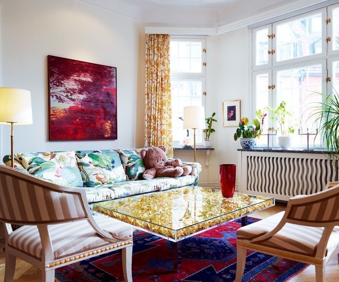 How to Decorate Your Home? : 10 Steps - Instructables