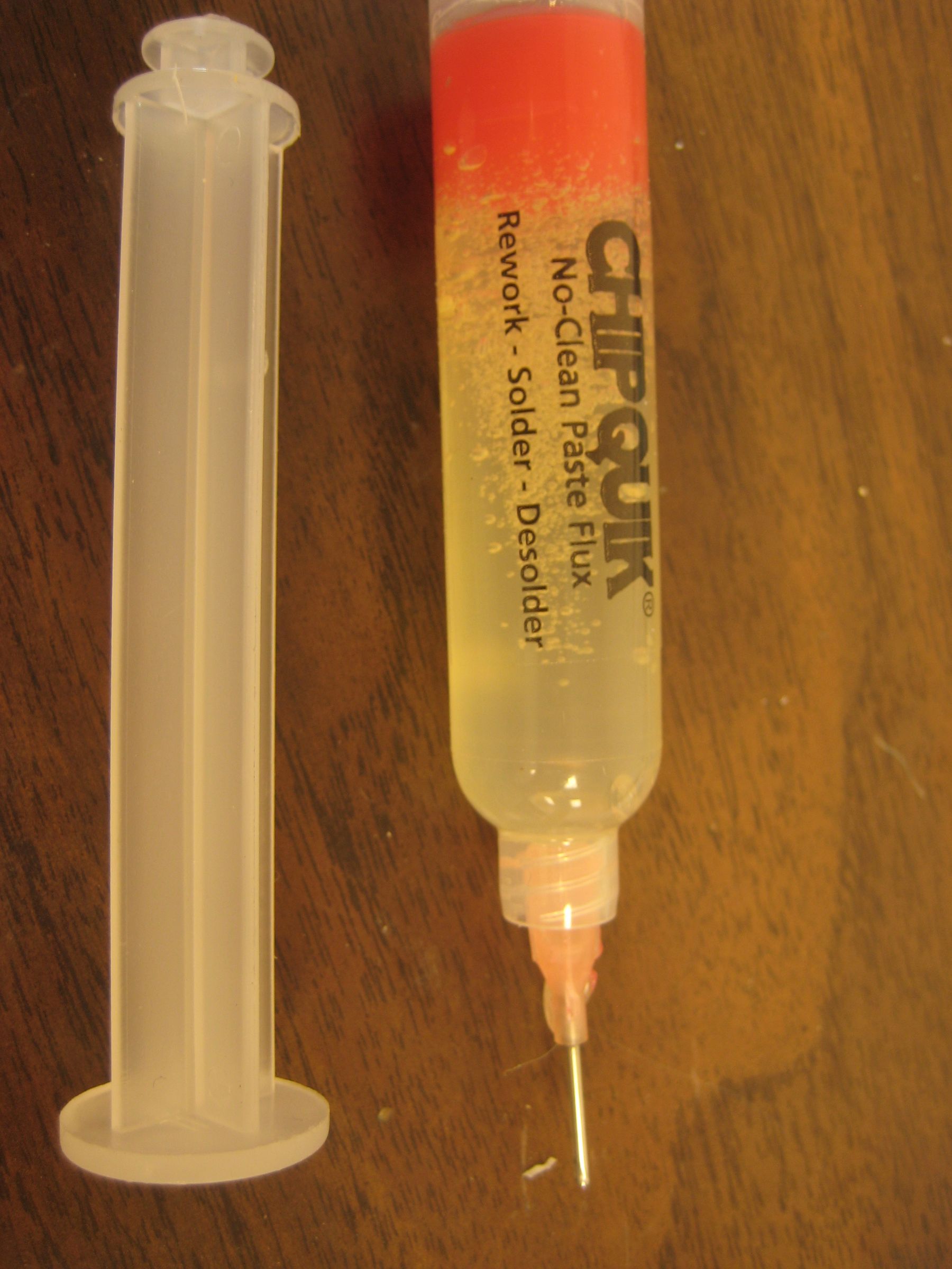 Wii Remote IR Camera Hack With Arduino Interface : 6 Steps (with ...