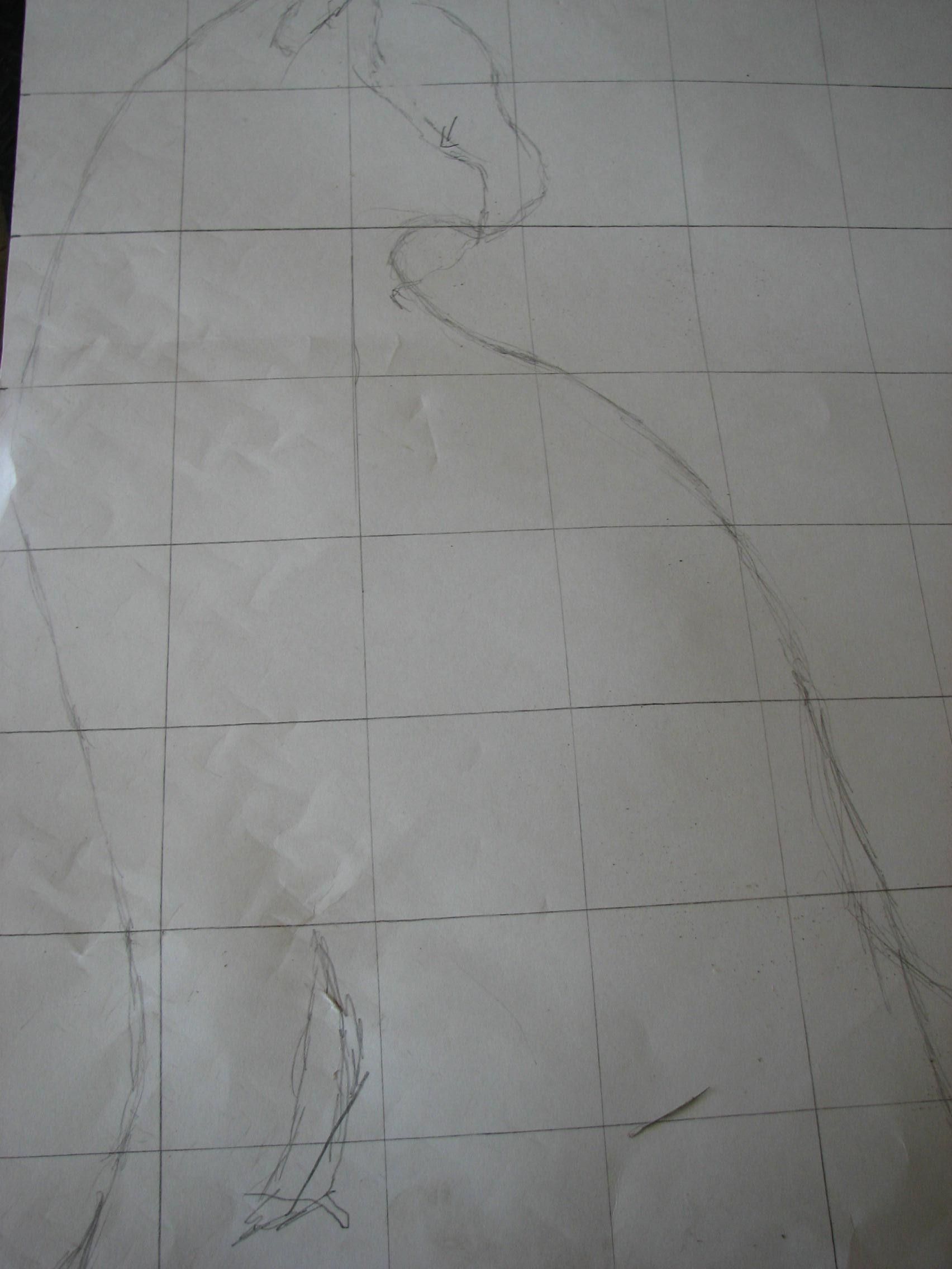 Shadow Sculptures! : 6 Steps (with Pictures) - Instructables