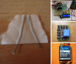 Stuff - Instructables