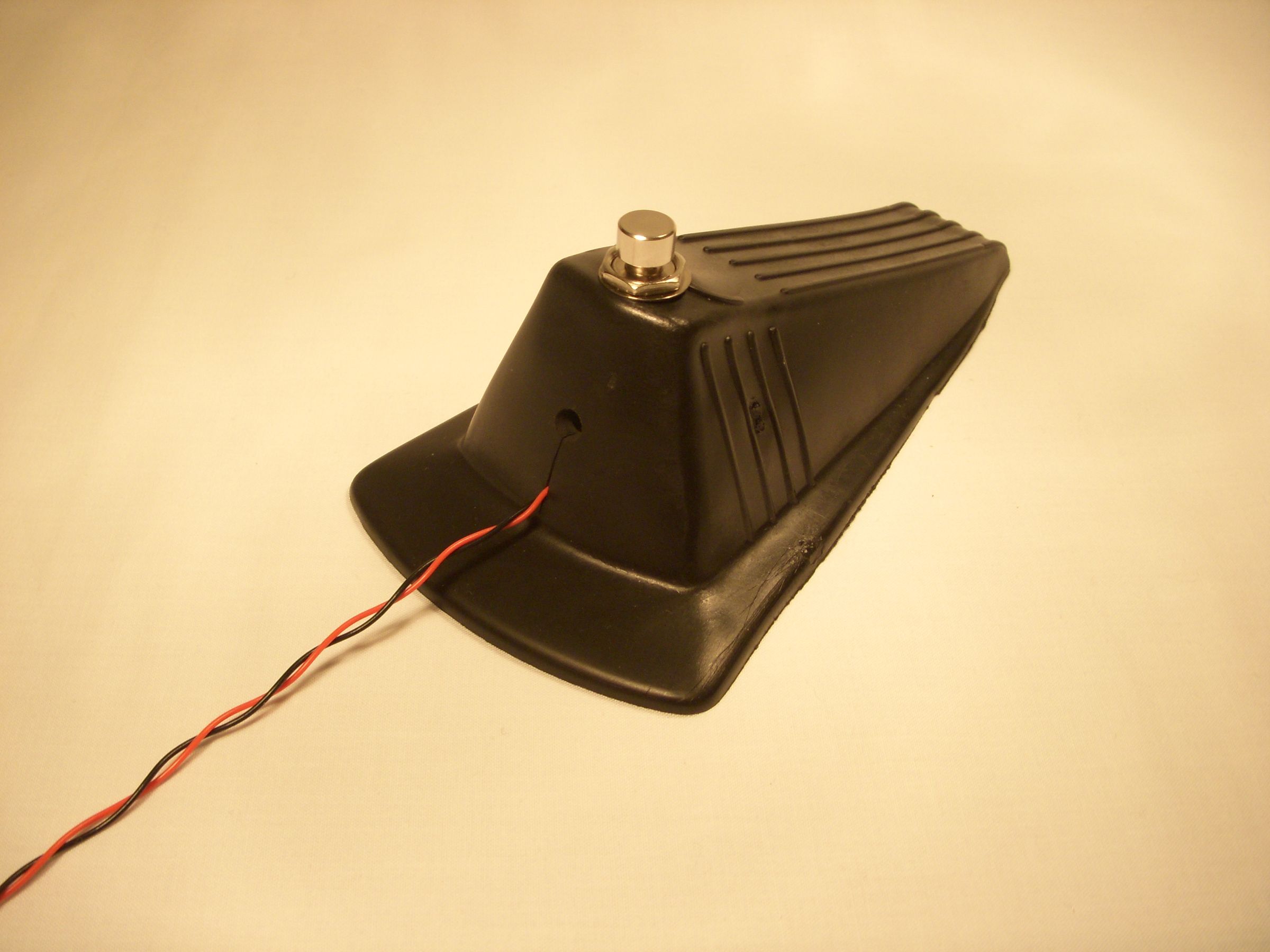 Arduino Target Practice : 5 Steps - Instructables