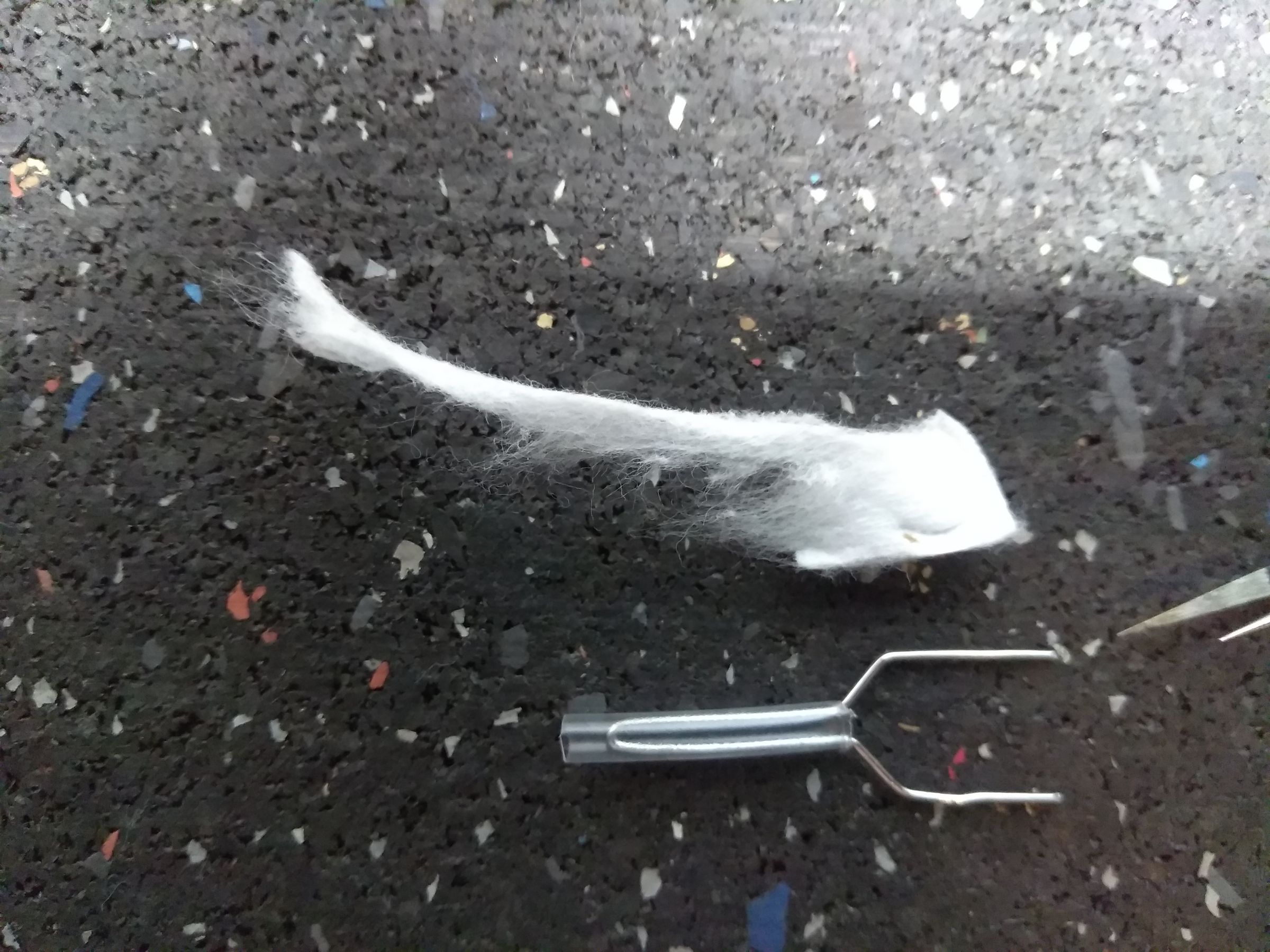 Powerful Rocket Igniters : 7 Steps (with Pictures) - Instructables