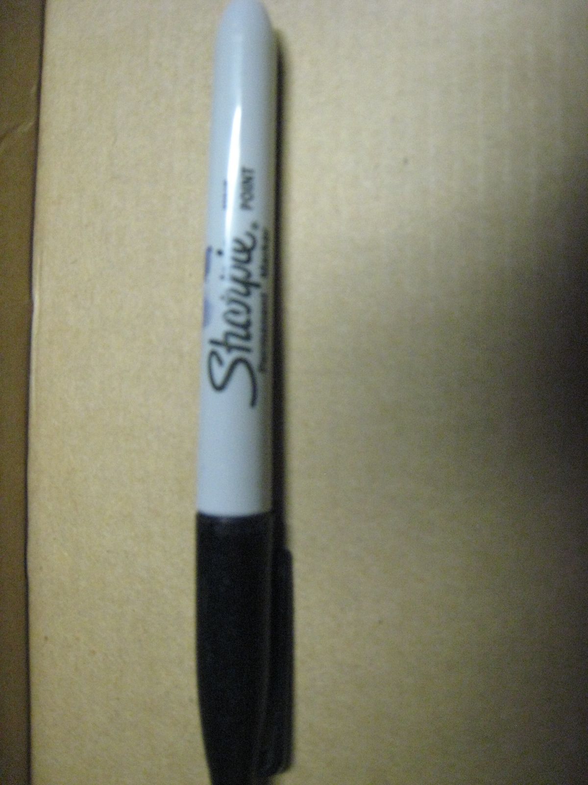 Arduino Wireless Animatronic Hand : 9 Steps - Instructables