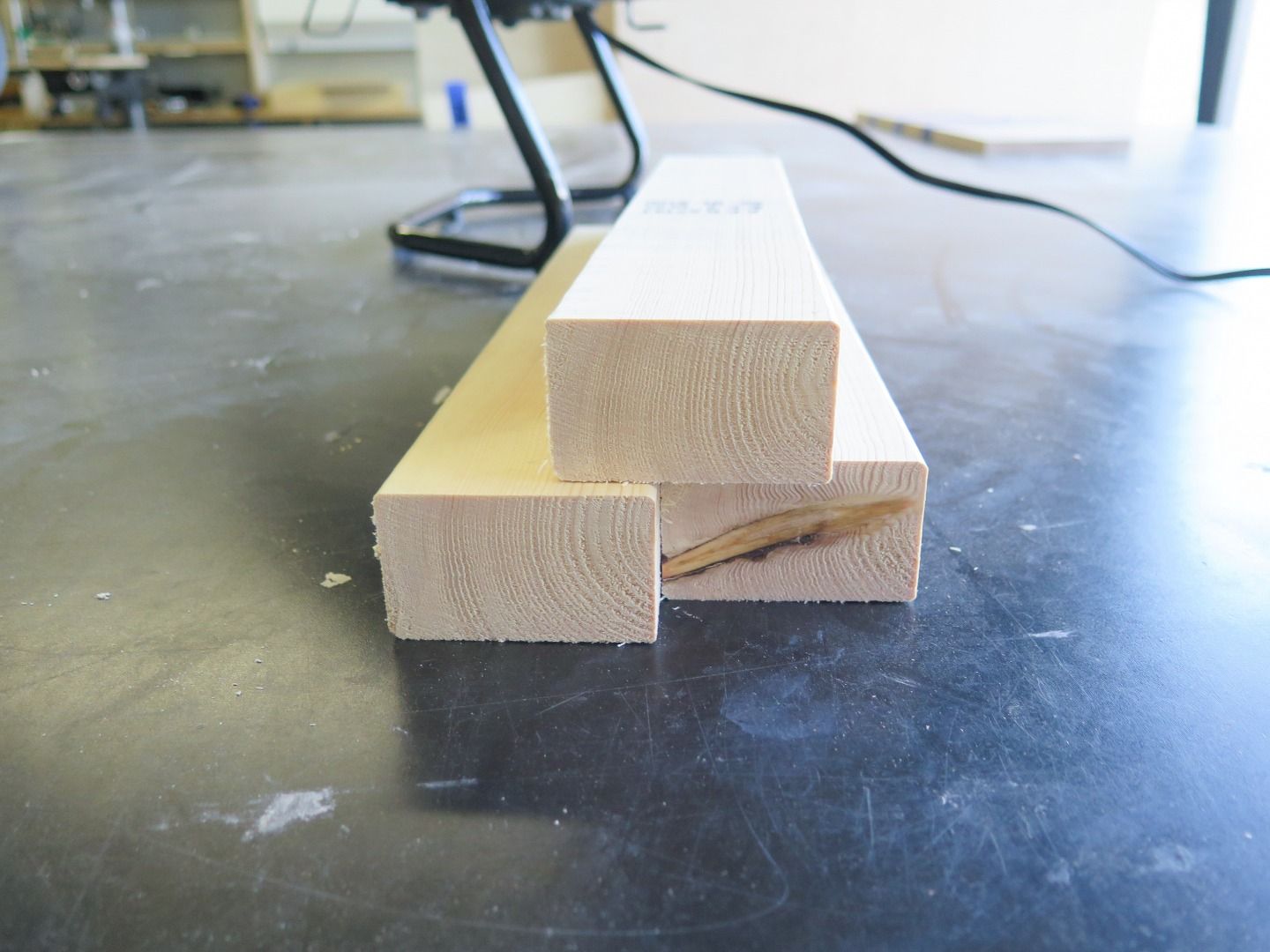 Wind Tube! : 13 Steps (with Pictures) - Instructables