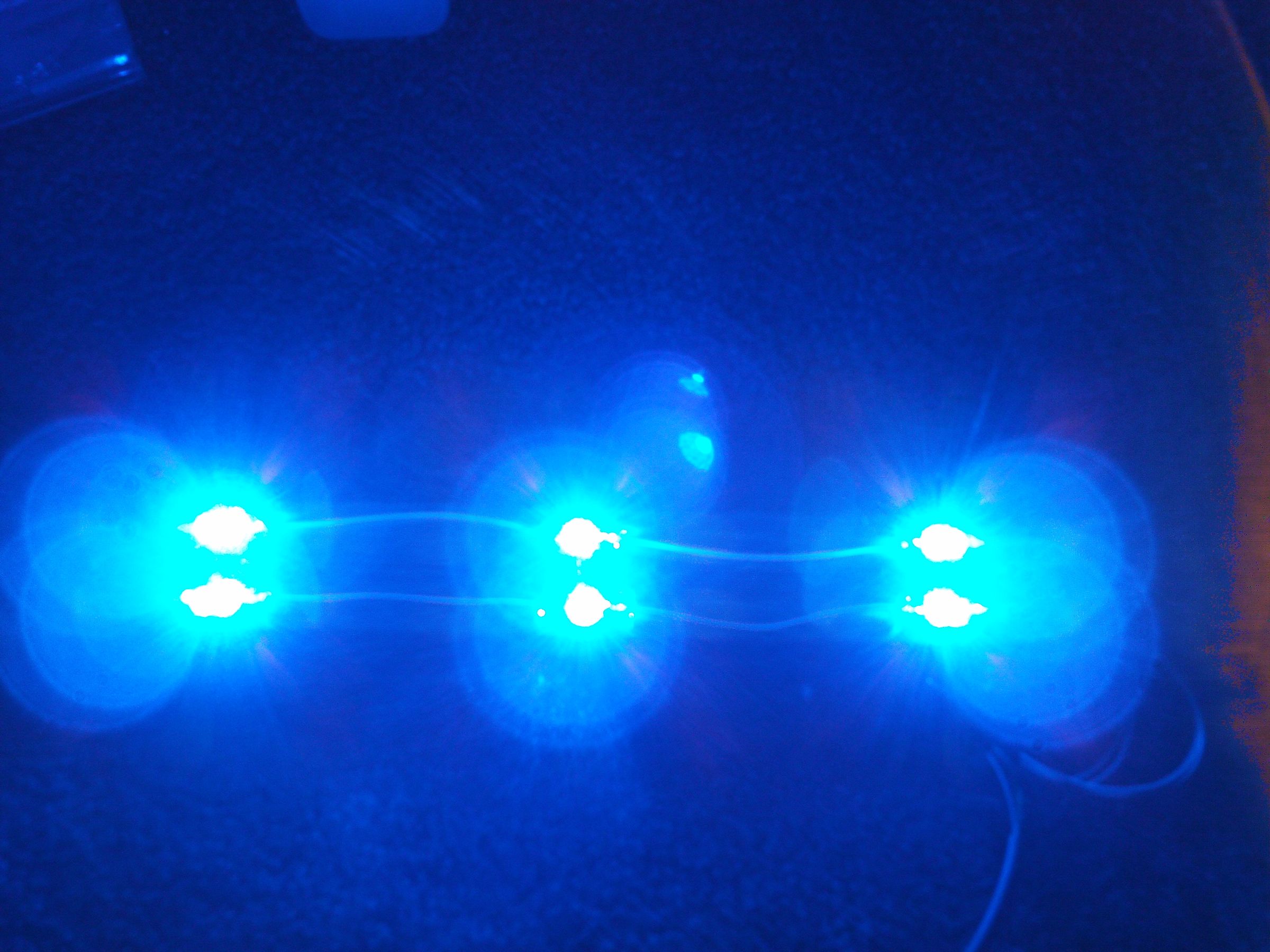 LED Computer Case Lighting : 10 Steps (with Pictures) - Instructables