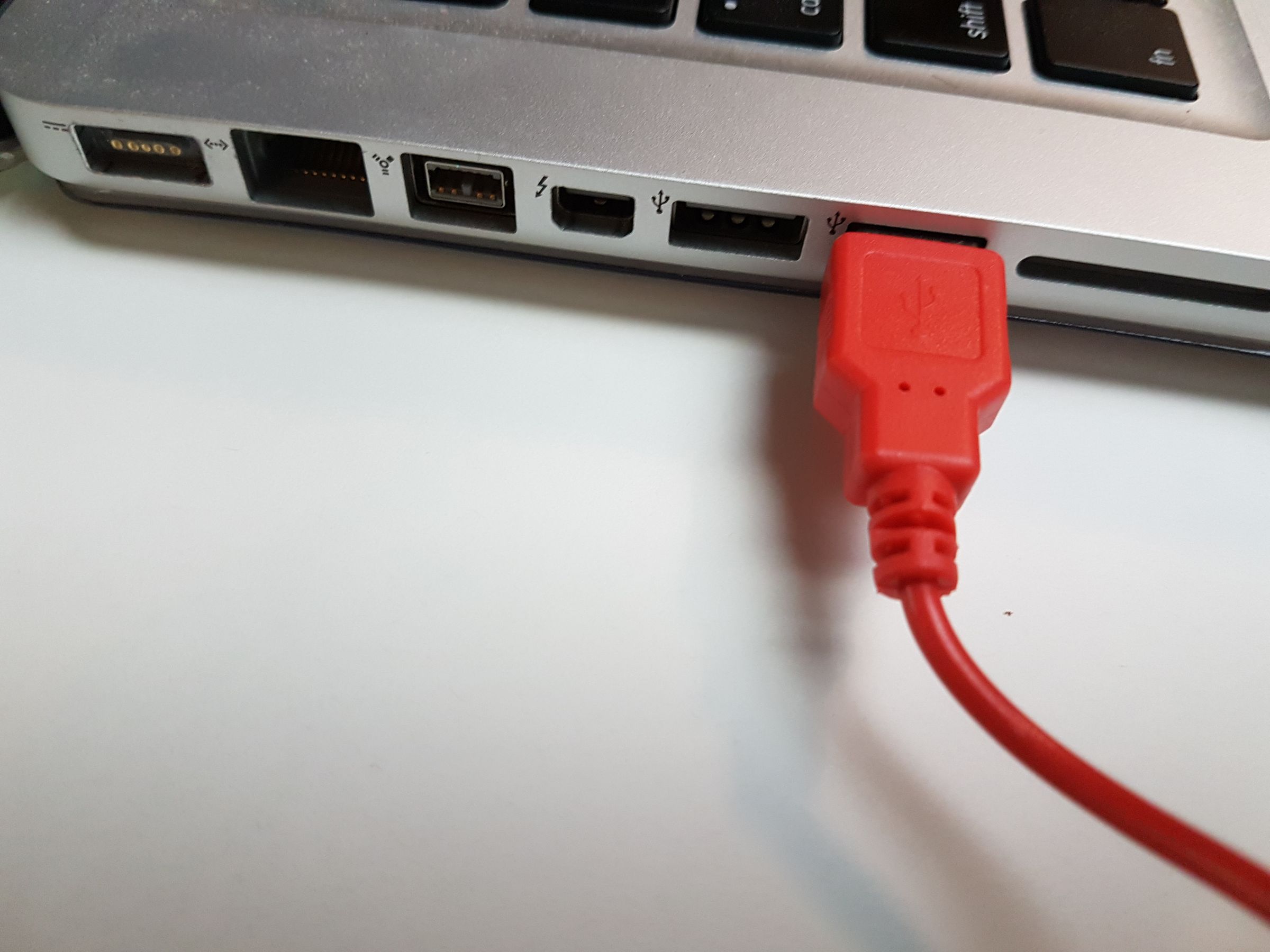 Interactive Art With Scratch and Makey Makey : 10 Steps (with Pictures ...