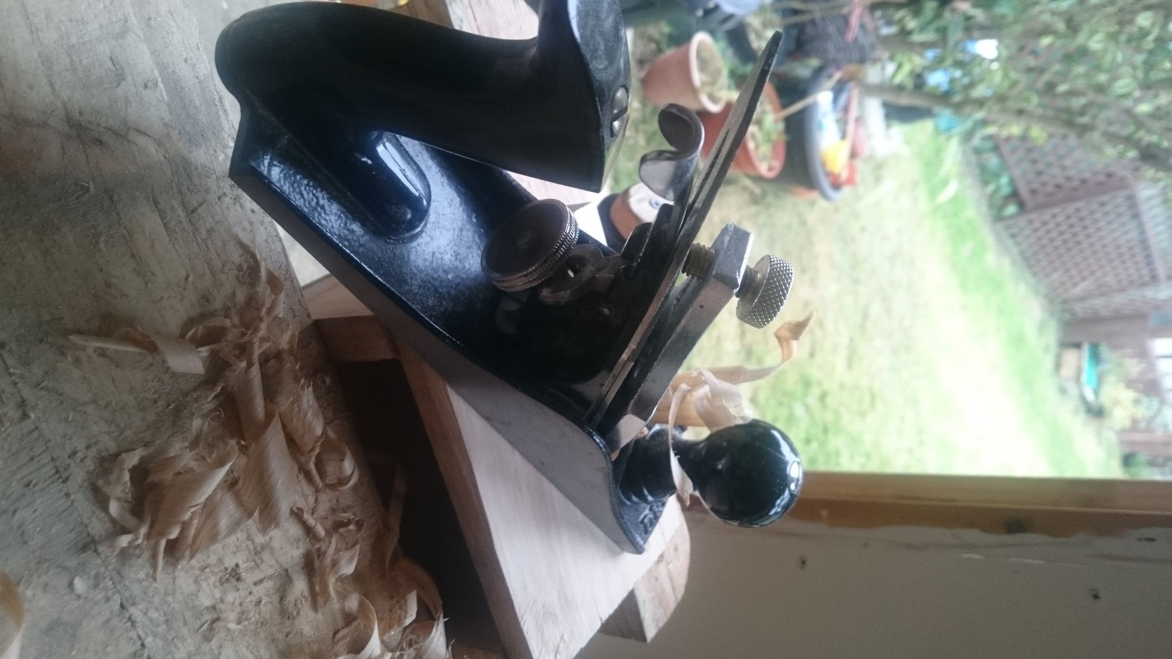 Simple Pallet Wood Box : 7 Steps (with Pictures) - Instructables