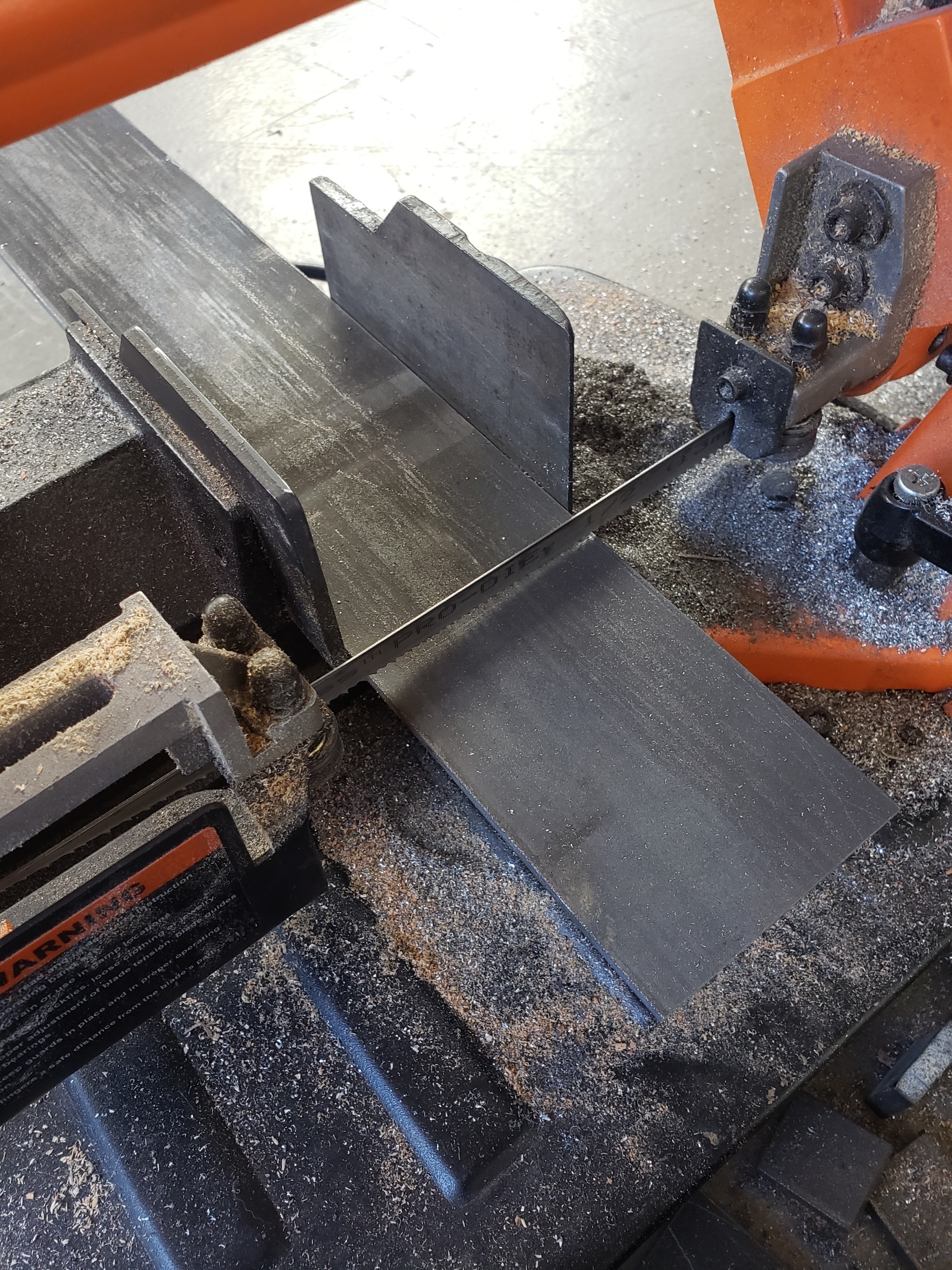 The CNC'd Slipjoint : 76 Steps (with Pictures) - Instructables