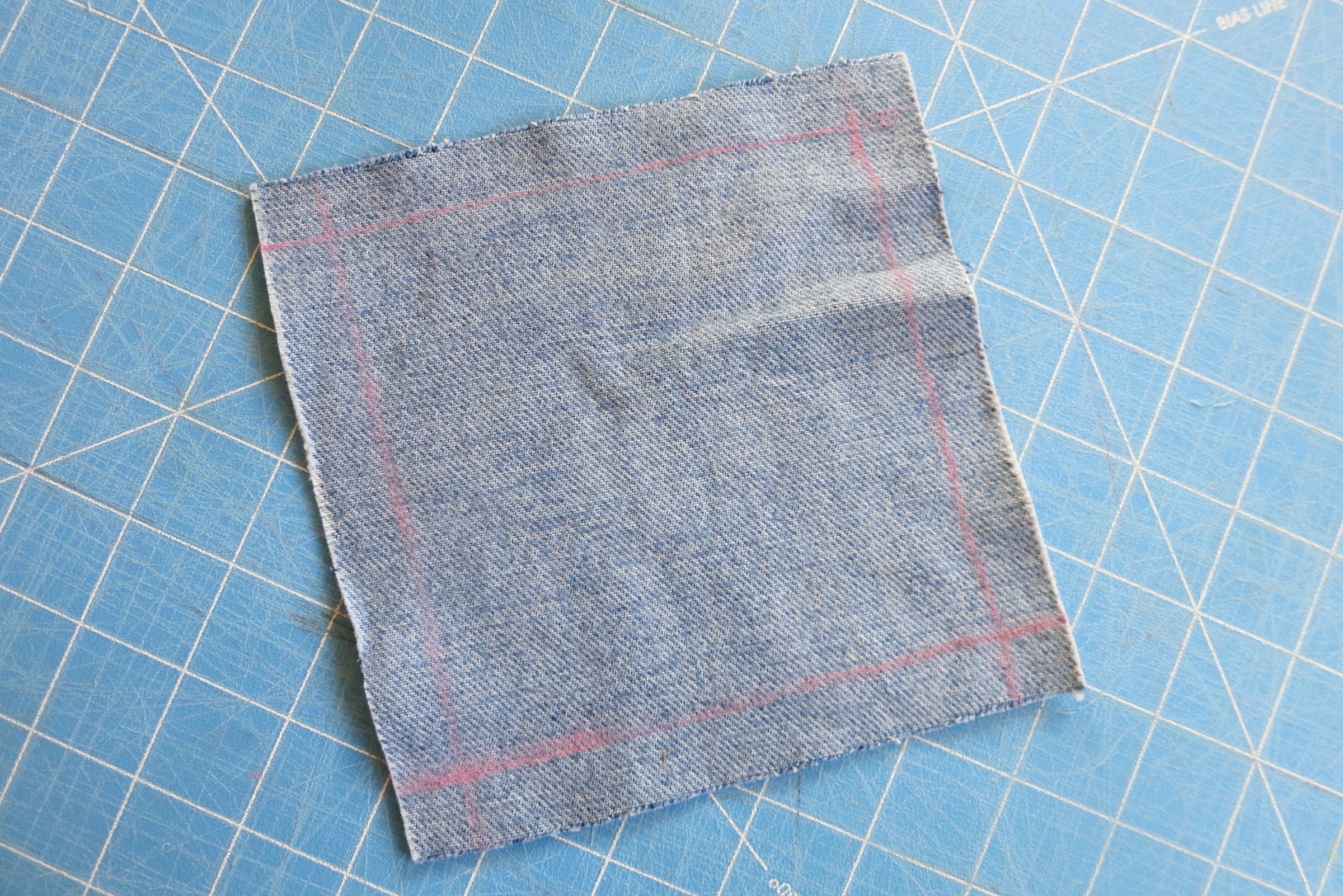 Repair Your Camping Chair! : 4 Steps (with Pictures) - Instructables