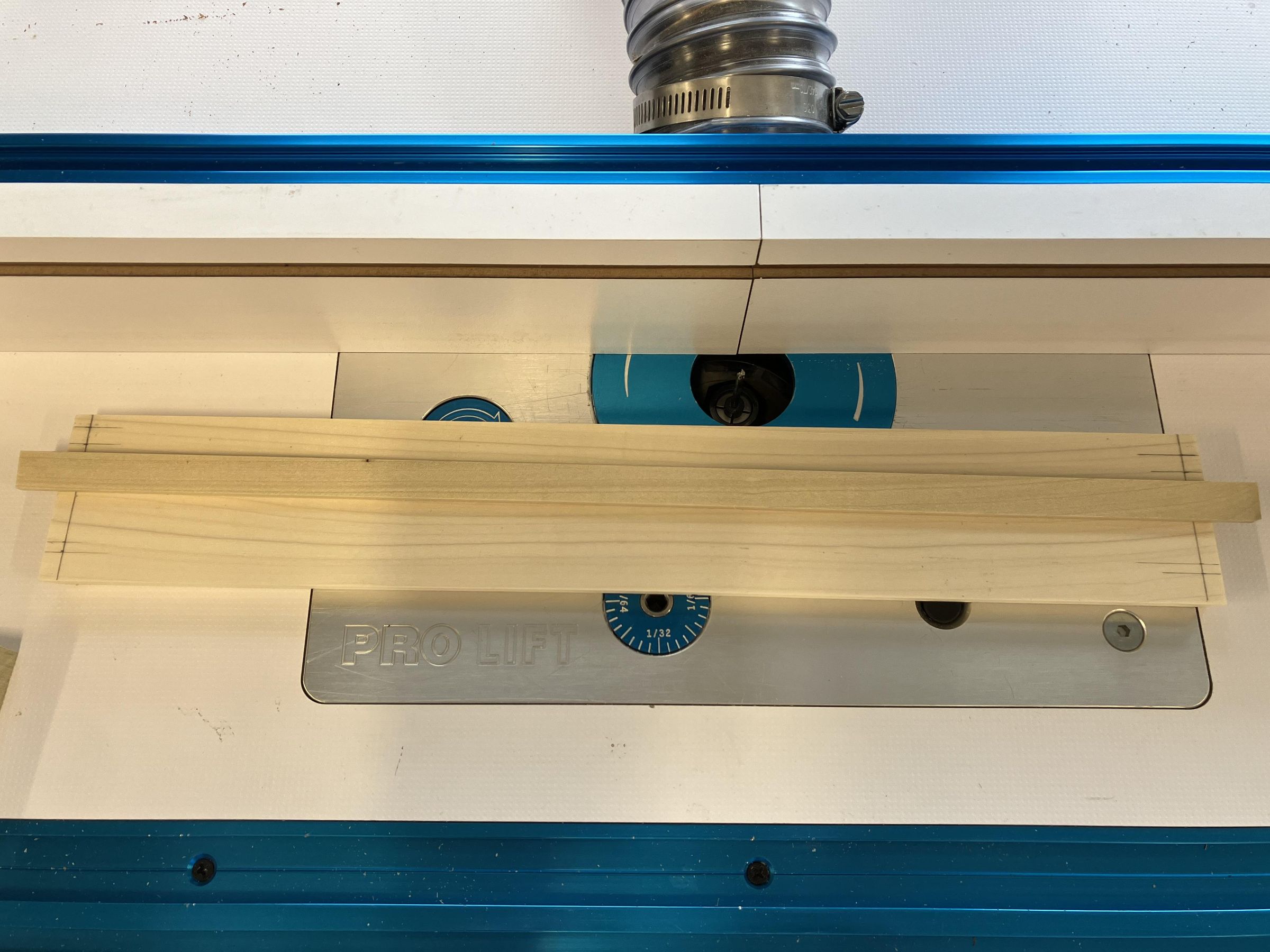 Specimen Box | Display Case : 6 Steps (with Pictures) - Instructables