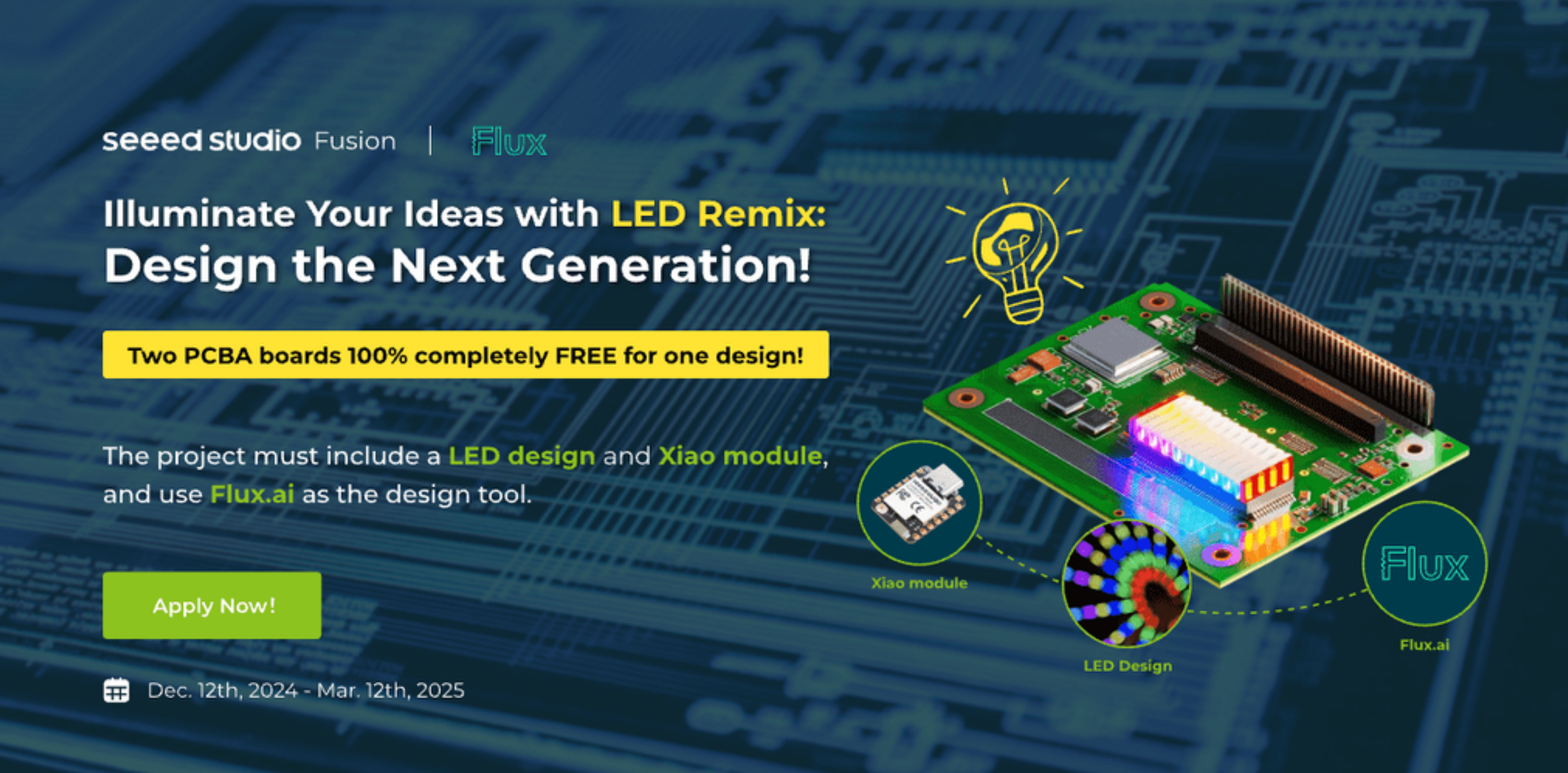 WS2812b LED Tester : 7 Steps (with Pictures) - Instructables