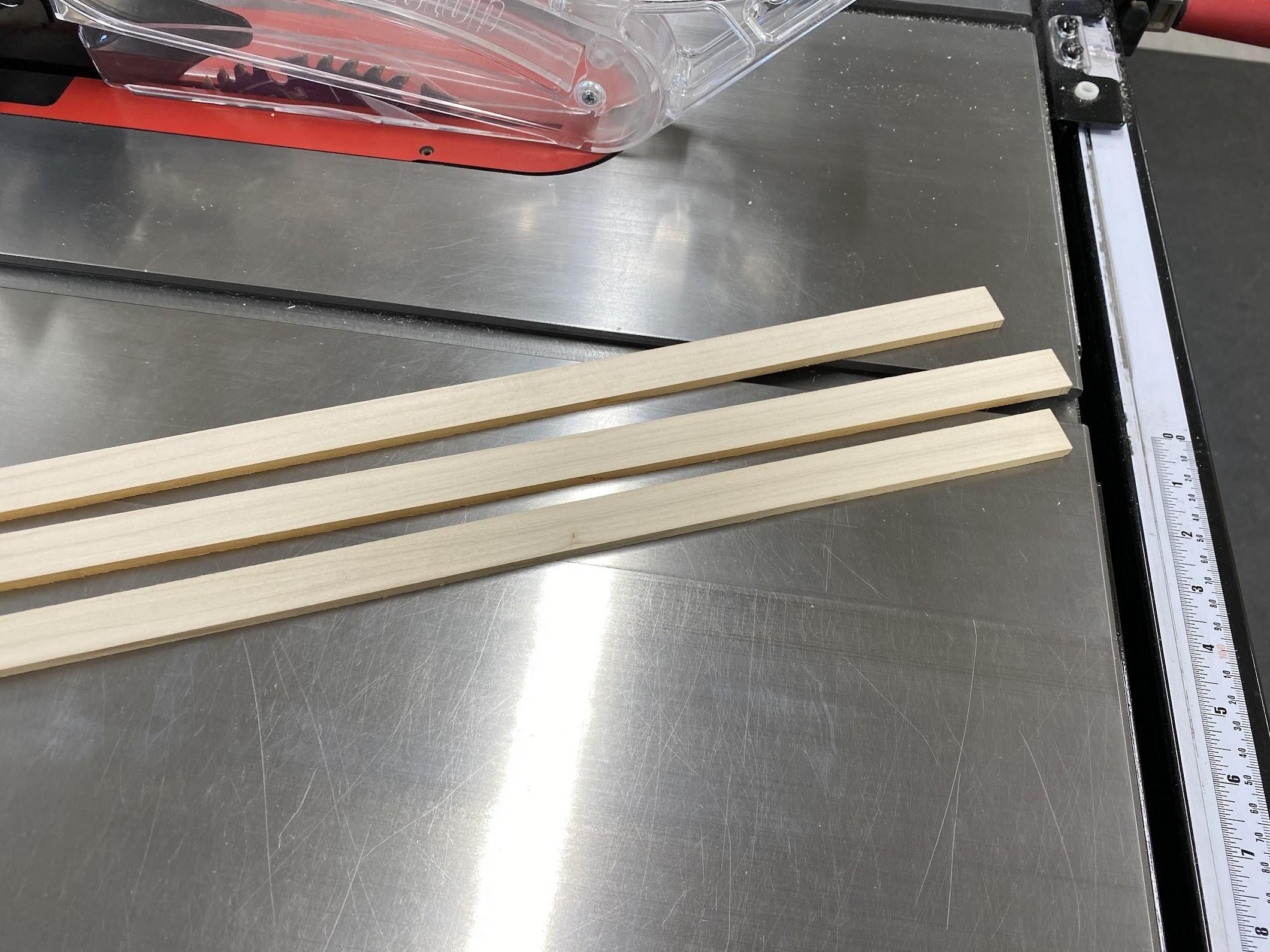 Slithering Snake Automaton : 6 Steps (with Pictures) - Instructables