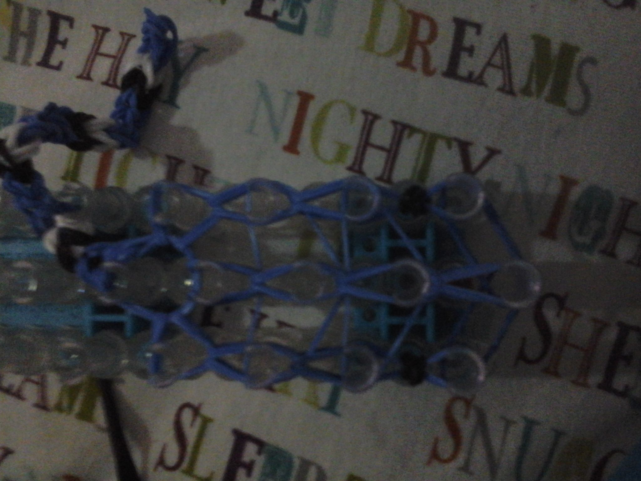 How to Make a Loom Snake Charm : 4 Steps - Instructables