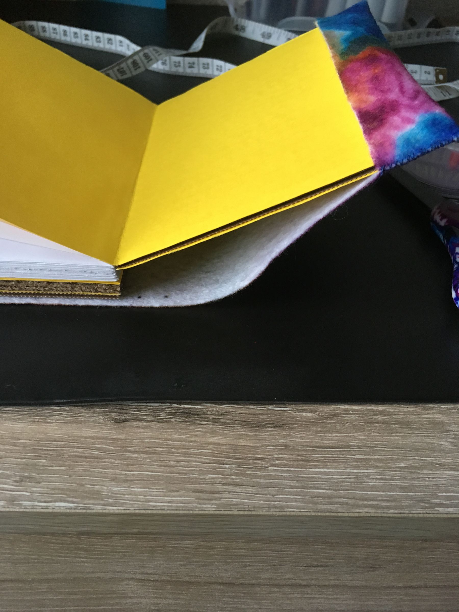 Hidden Compartment Book : 6 Steps - Instructables
