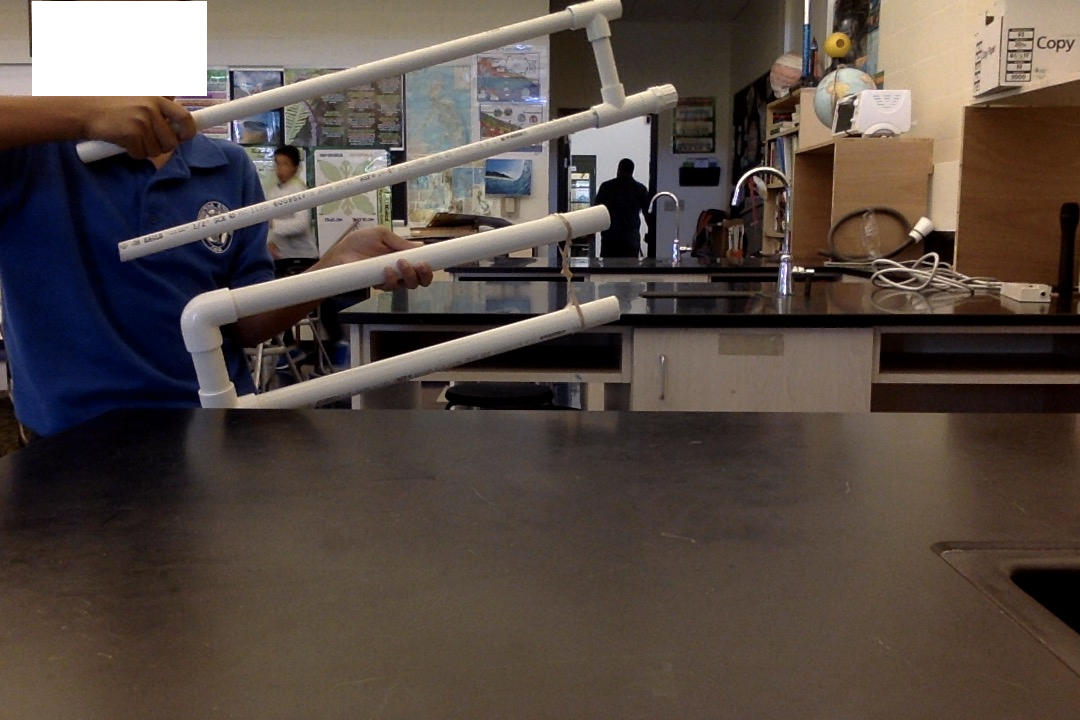 DIY PVC TROMBONE : 5 Steps - Instructables