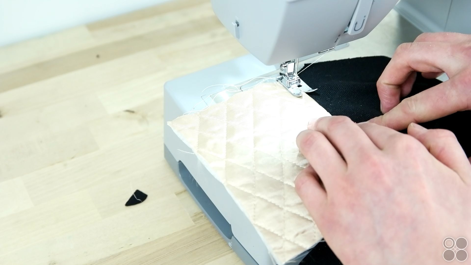 How to Make Bomber Jacket : 22 Steps (with Pictures) - Instructables