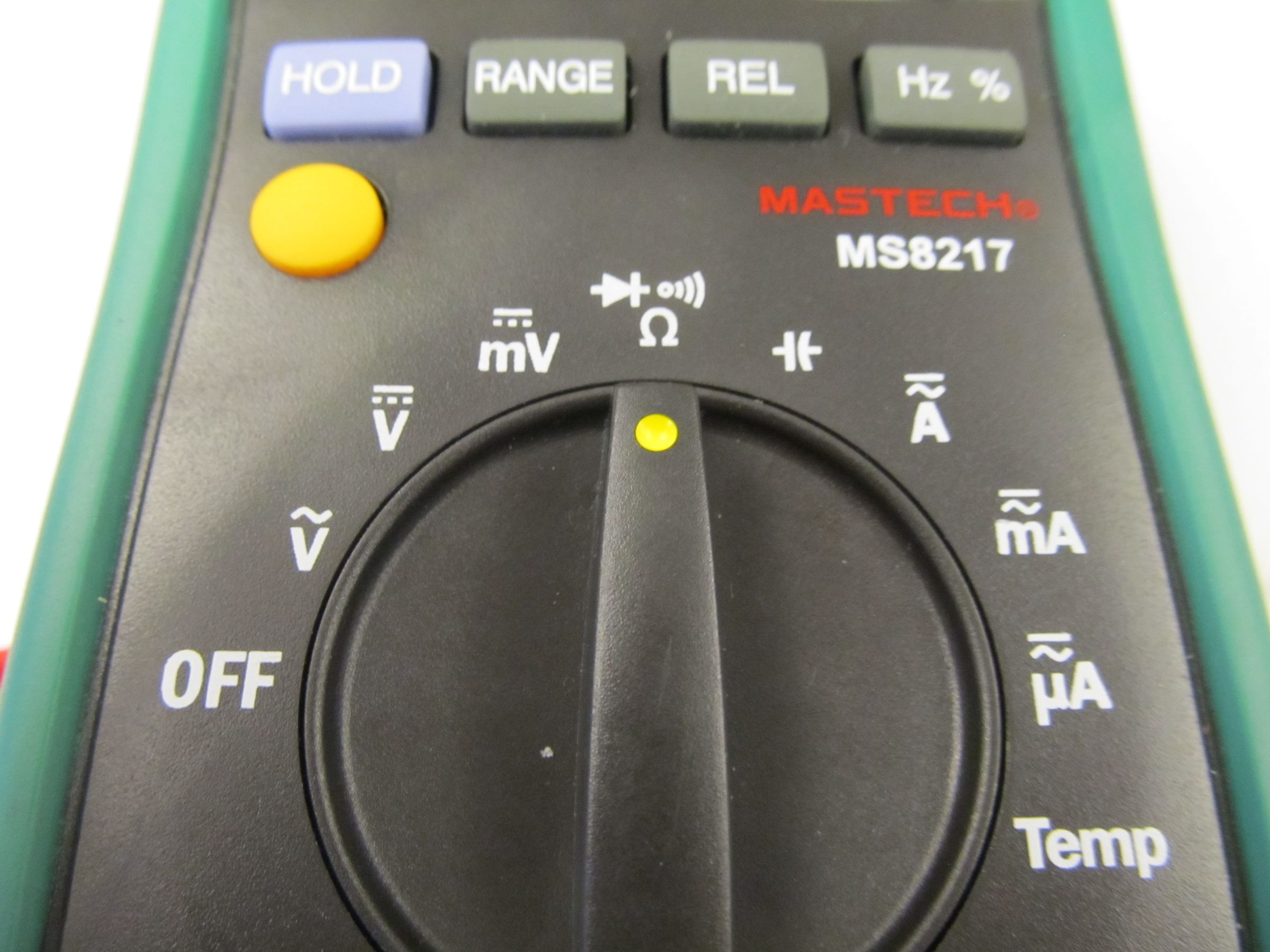Identifying Stepper Wiring With the Pmod STEP : 18 Steps (with Pictures ...