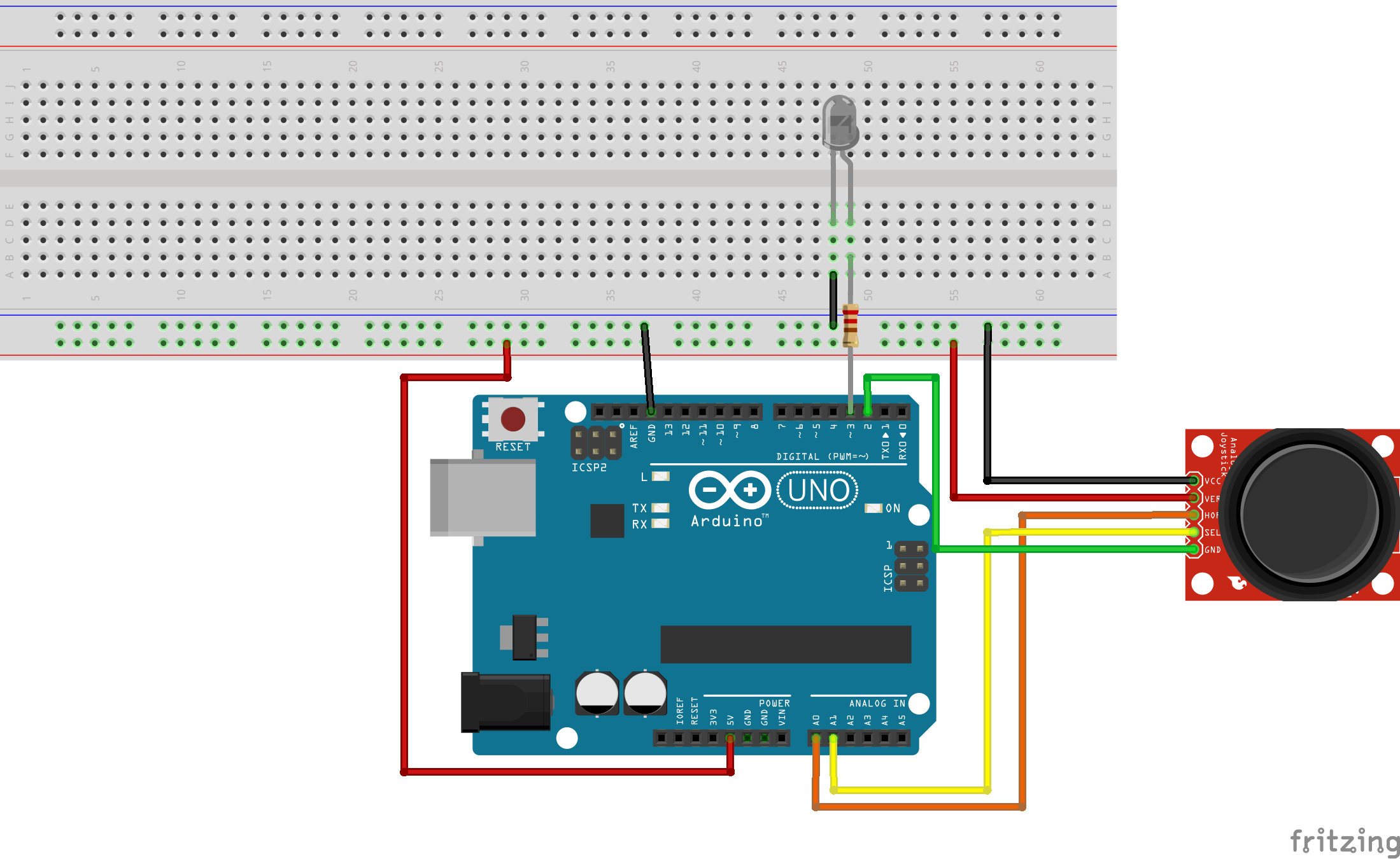 Infrared Communication Lab : 10 Steps - Instructables
