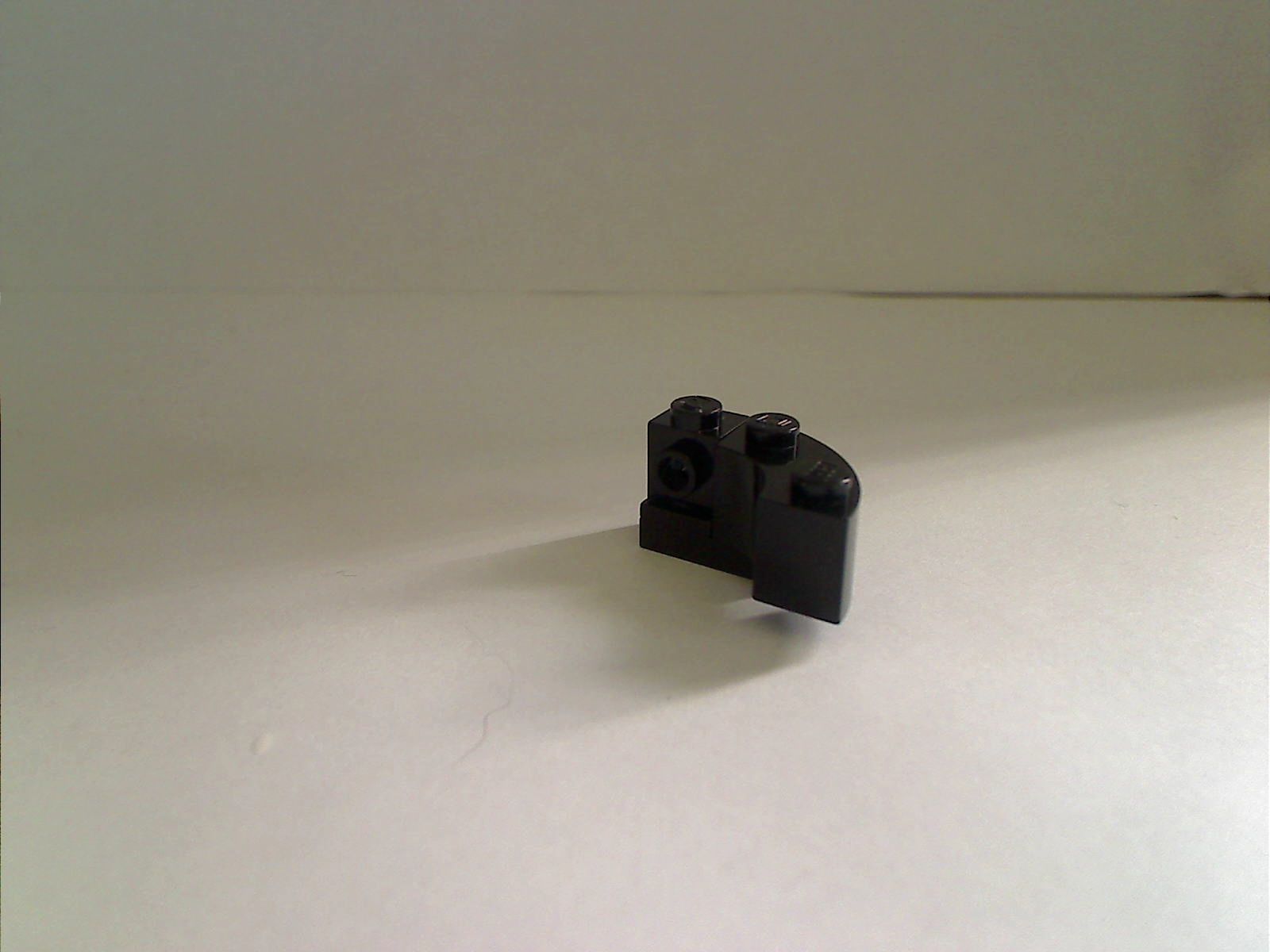 Mini Lego AK-47 : 17 Steps - Instructables