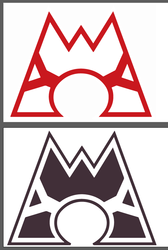 Multi-Color Vinyl Decals : 8 Steps (with Pictures) - Instructables