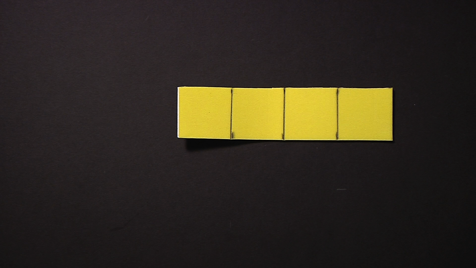 Pocket Flashlight : 7 Steps - Instructables
