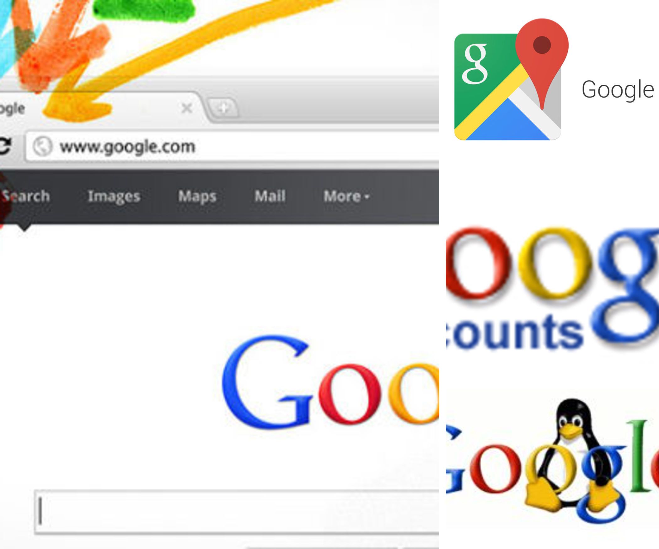 Google Tricks, Hacks and Tips - Instructables