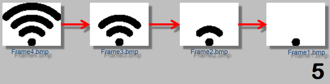 Introduction ESP32 Lora OLED Display : 8 Steps - Instructables