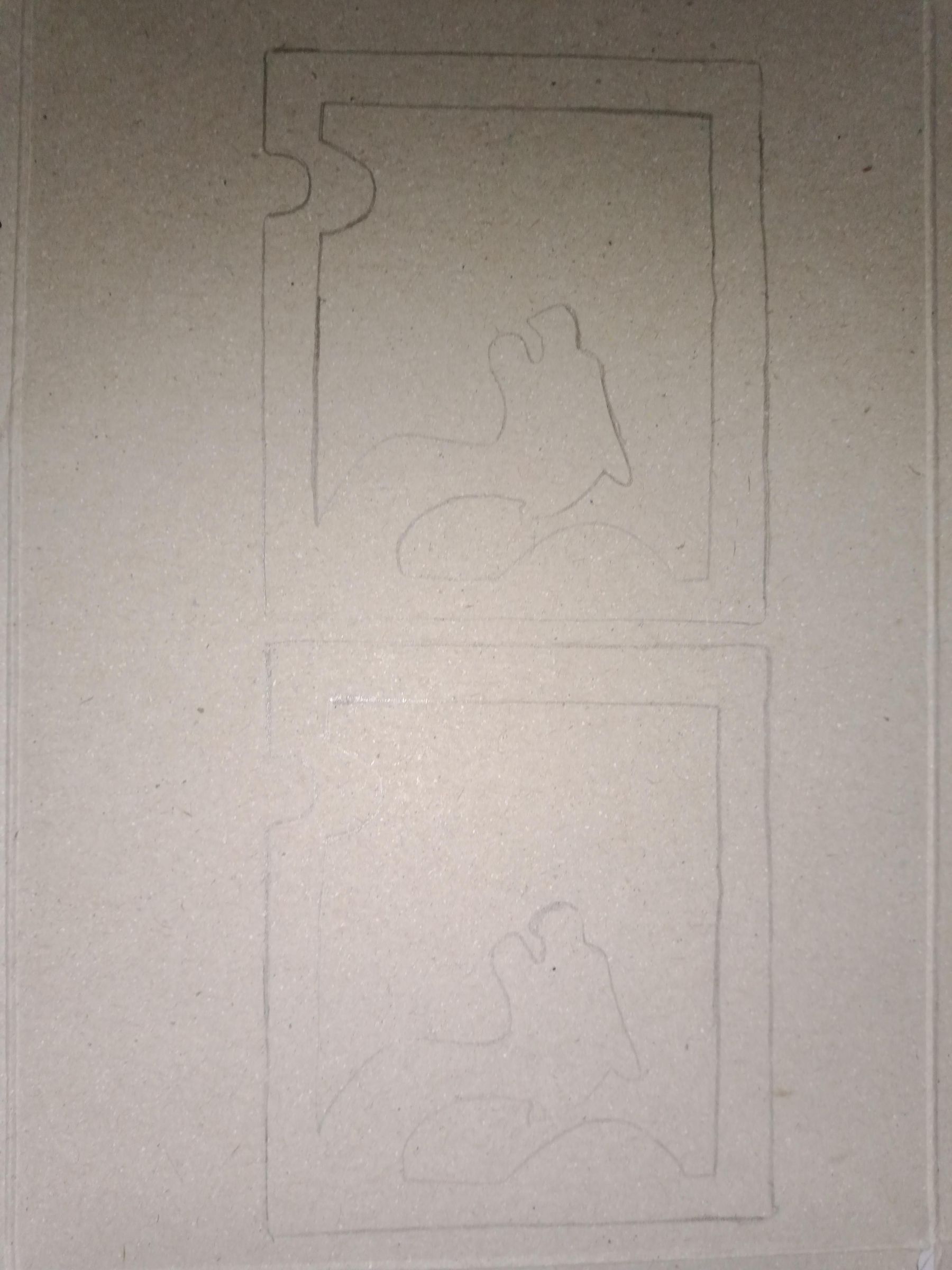 Make a 360° Book. (DIY) : 11 Steps (with Pictures) - Instructables