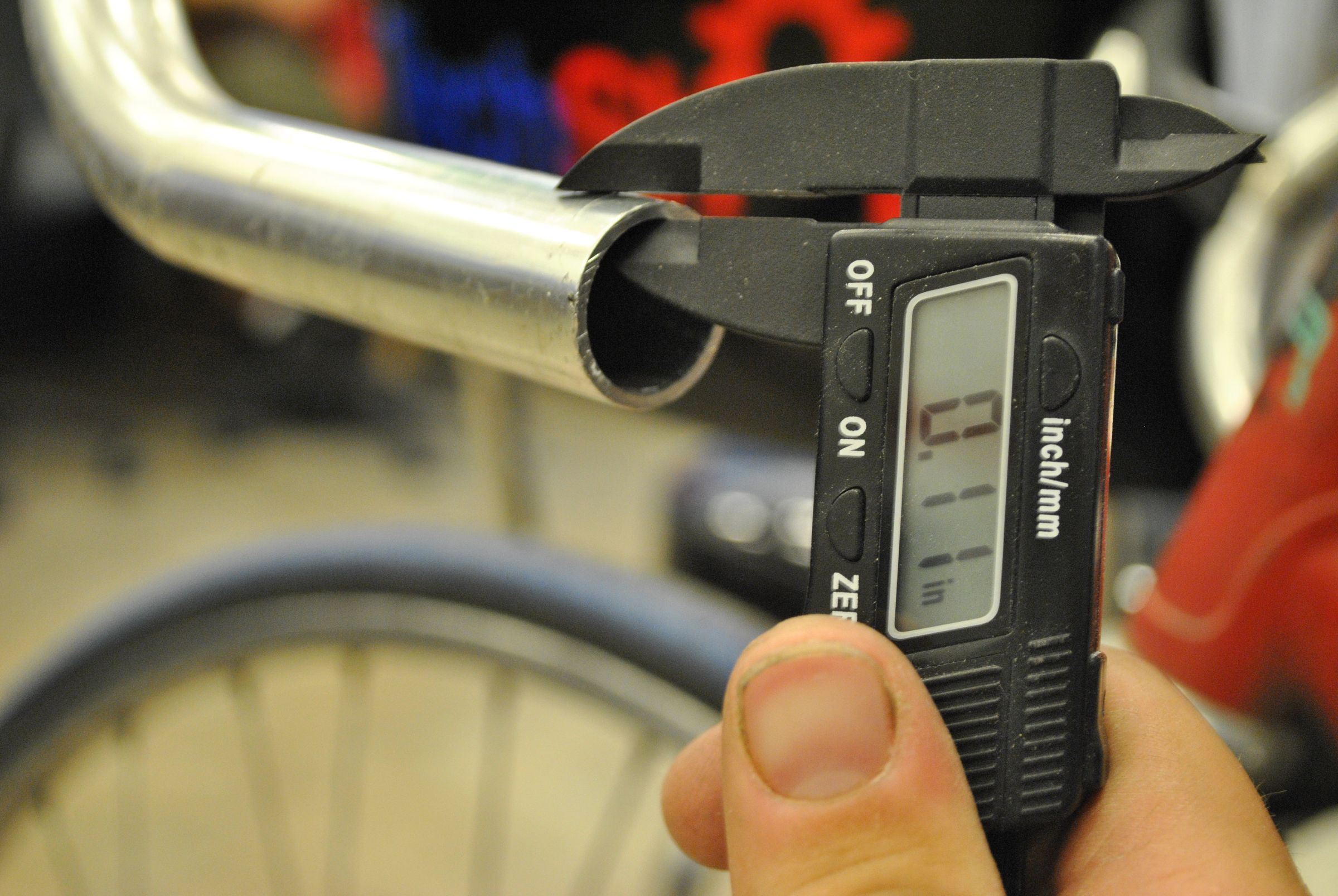 3D Printed Handlebar Caps : 5 Steps - Instructables