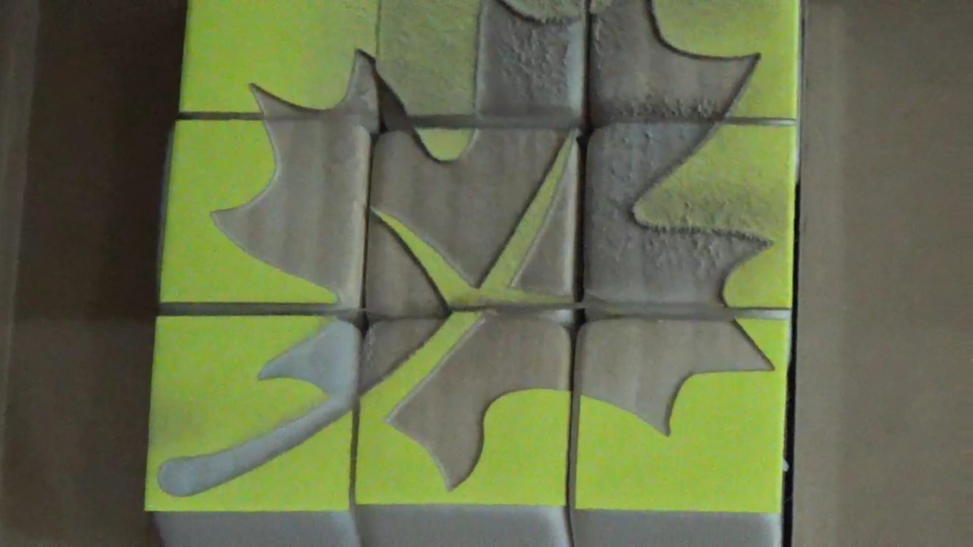 How to Laser Engrave Custom Dice : 9 Steps (with Pictures) - Instructables