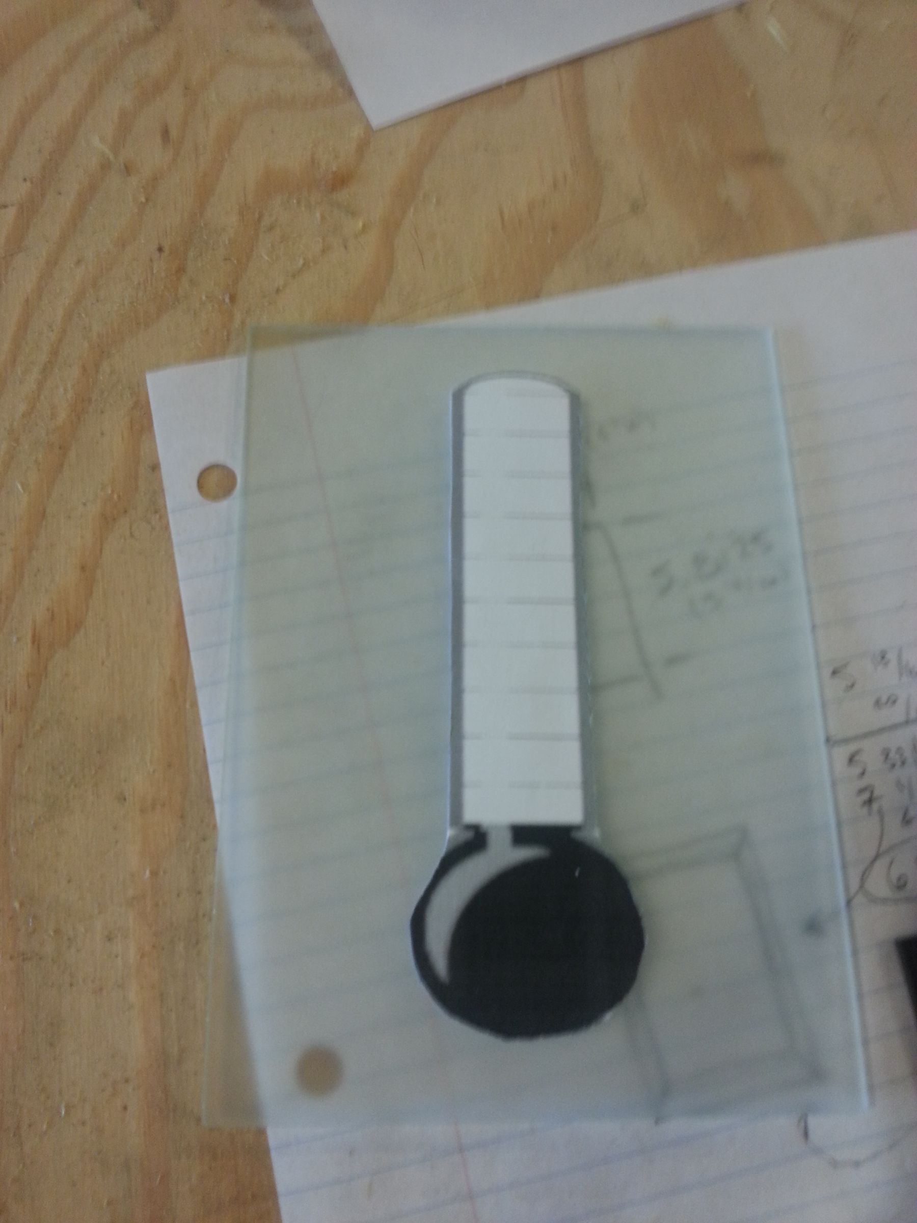 Quality of Life Meter : 10 Steps (with Pictures) - Instructables